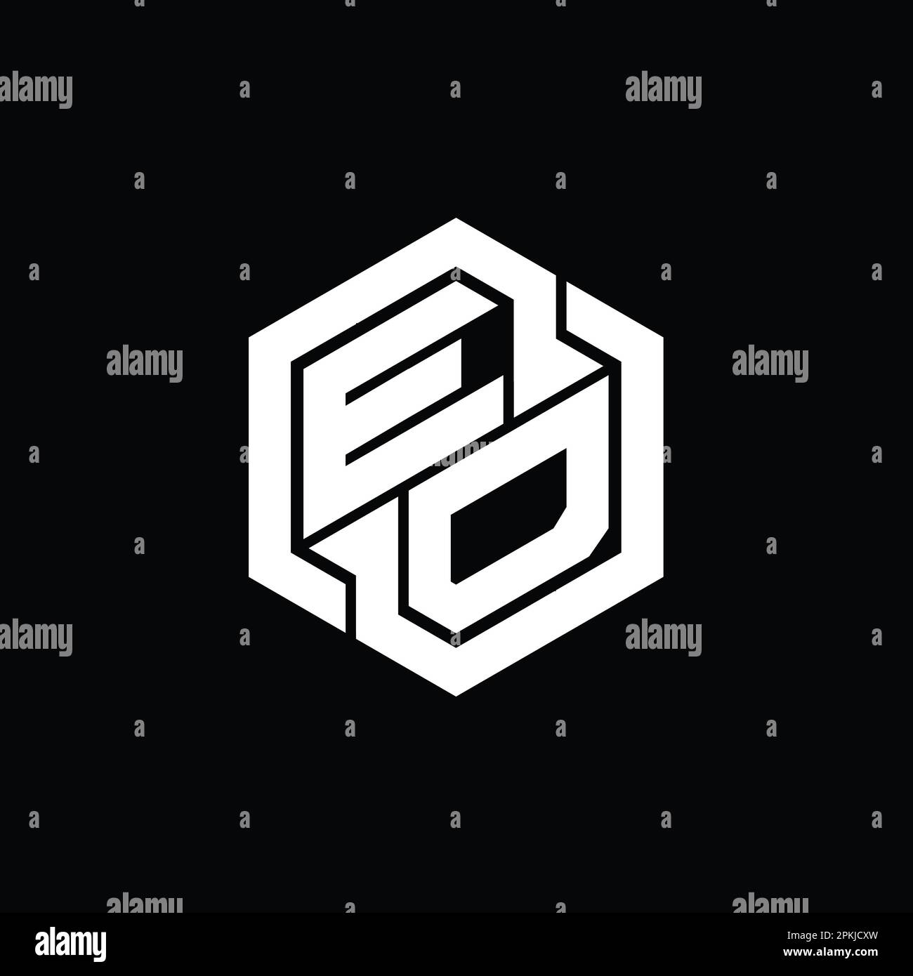 Ed gaming letters hi-res stock photography and images - Alamy