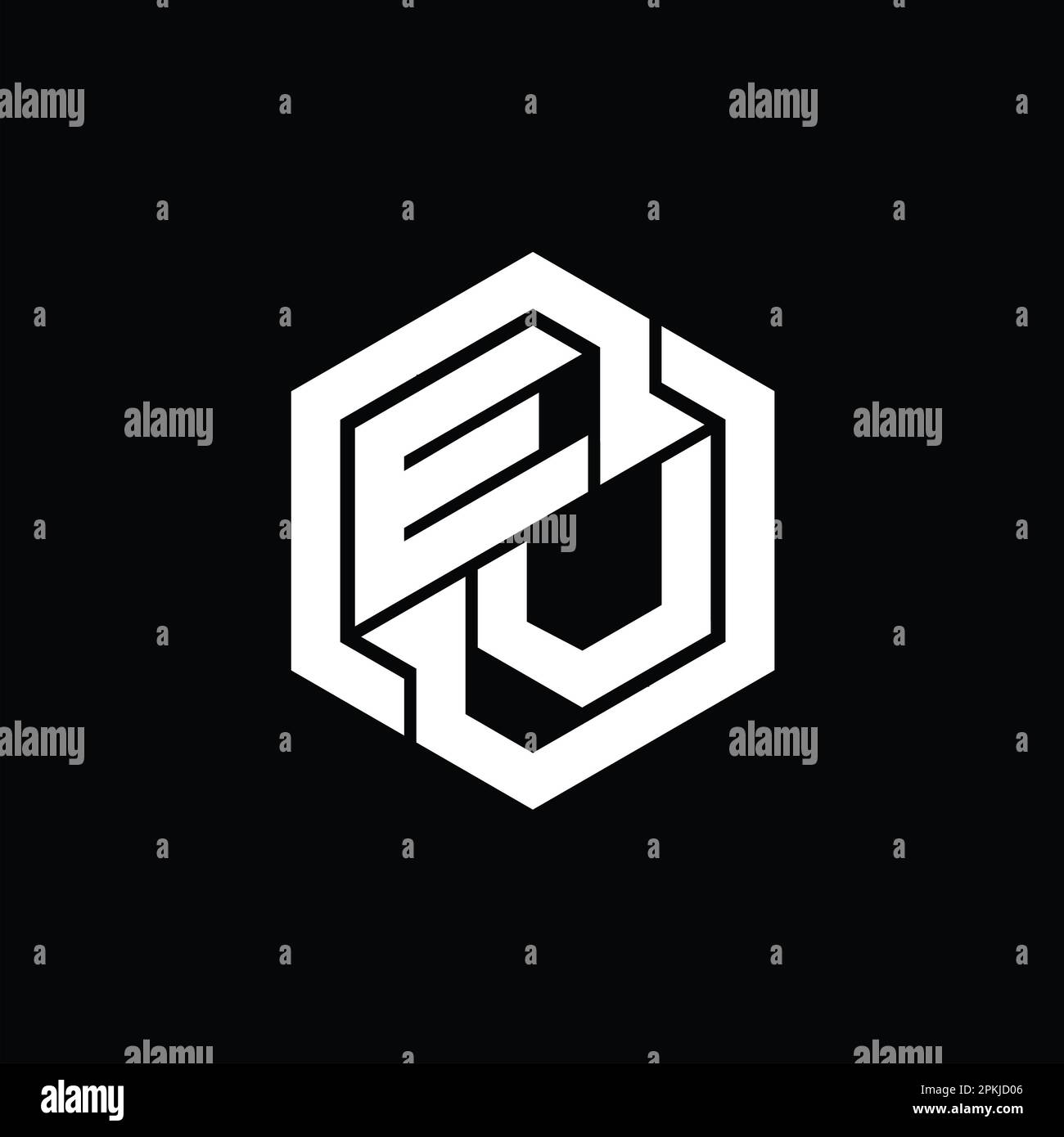 Ev gaming logo hi-res stock photography and images - Alamy