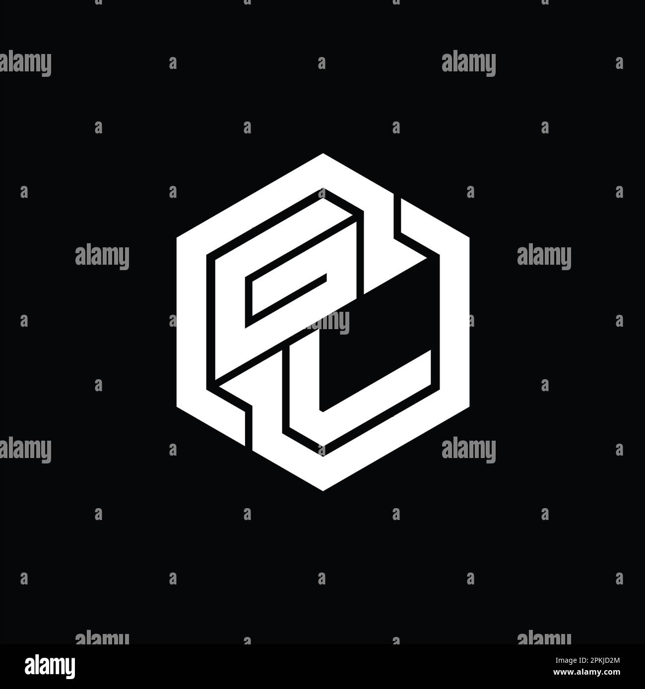 Gl gaming letters hi-res stock photography and images - Alamy