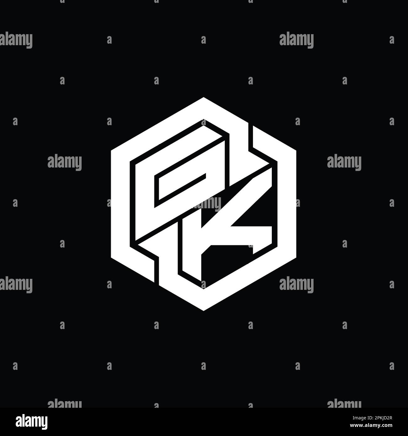 Gk gaming letters hi-res stock photography and images - Alamy