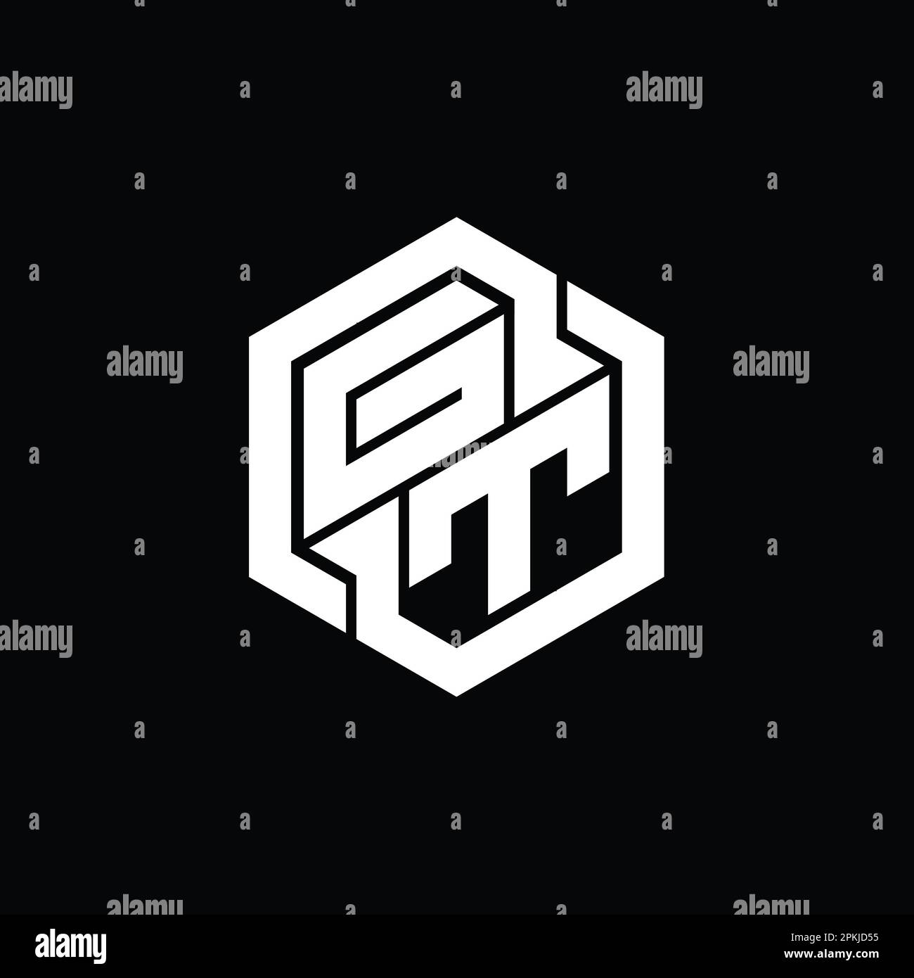 Gt gaming logo hi-res stock photography and images - Alamy