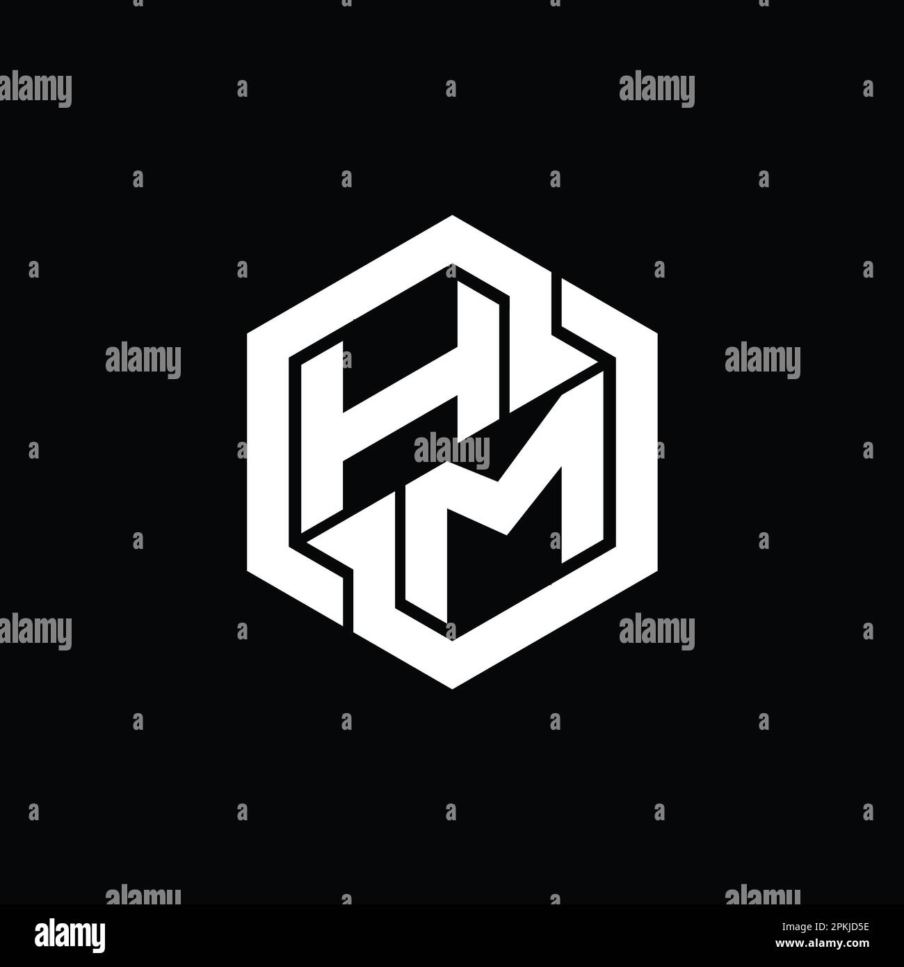 Hm gaming letters hi-res stock photography and images - Alamy