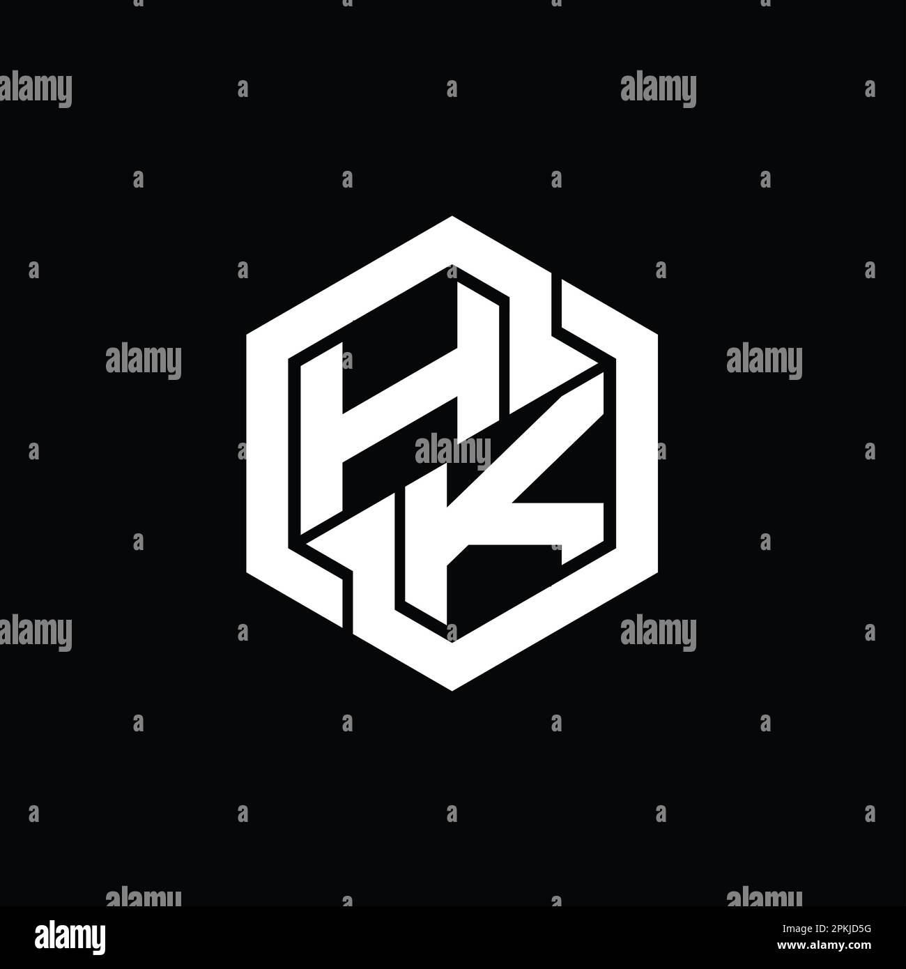 Hk gaming letters hi-res stock photography and images - Alamy