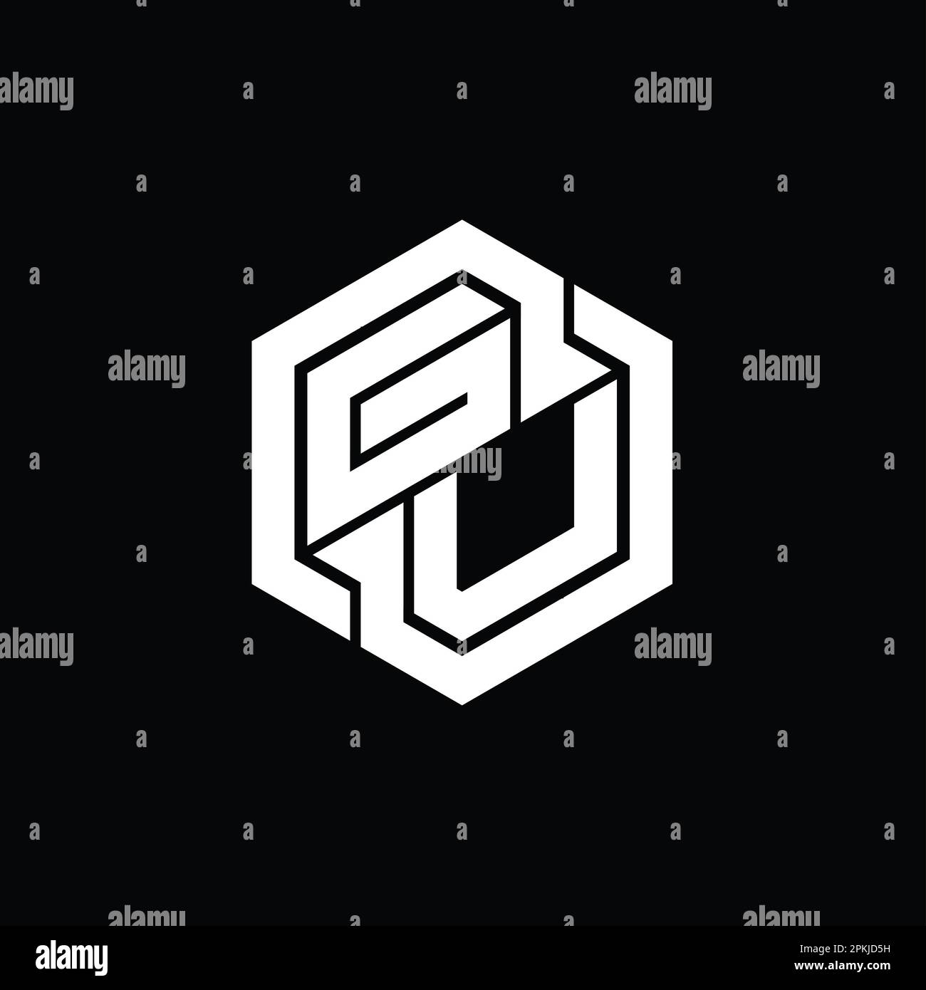 Gu gaming letters hi-res stock photography and images - Alamy