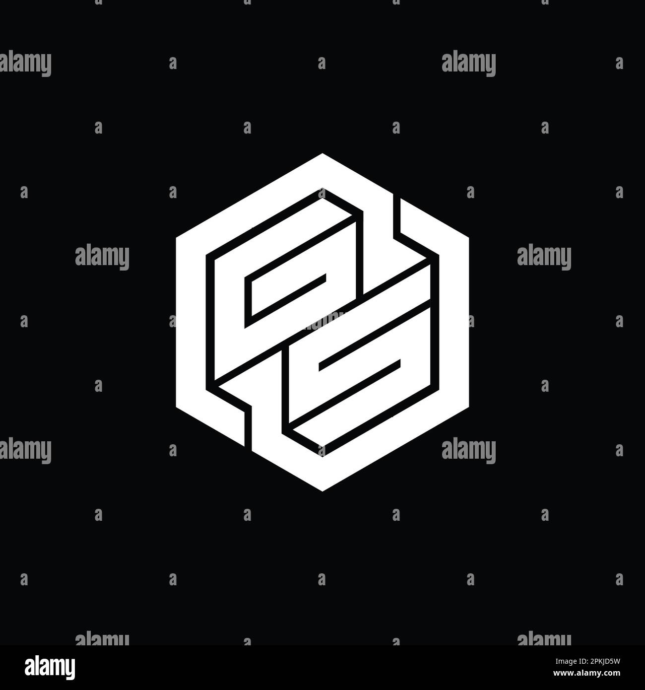 Gs gaming letters hi-res stock photography and images - Alamy