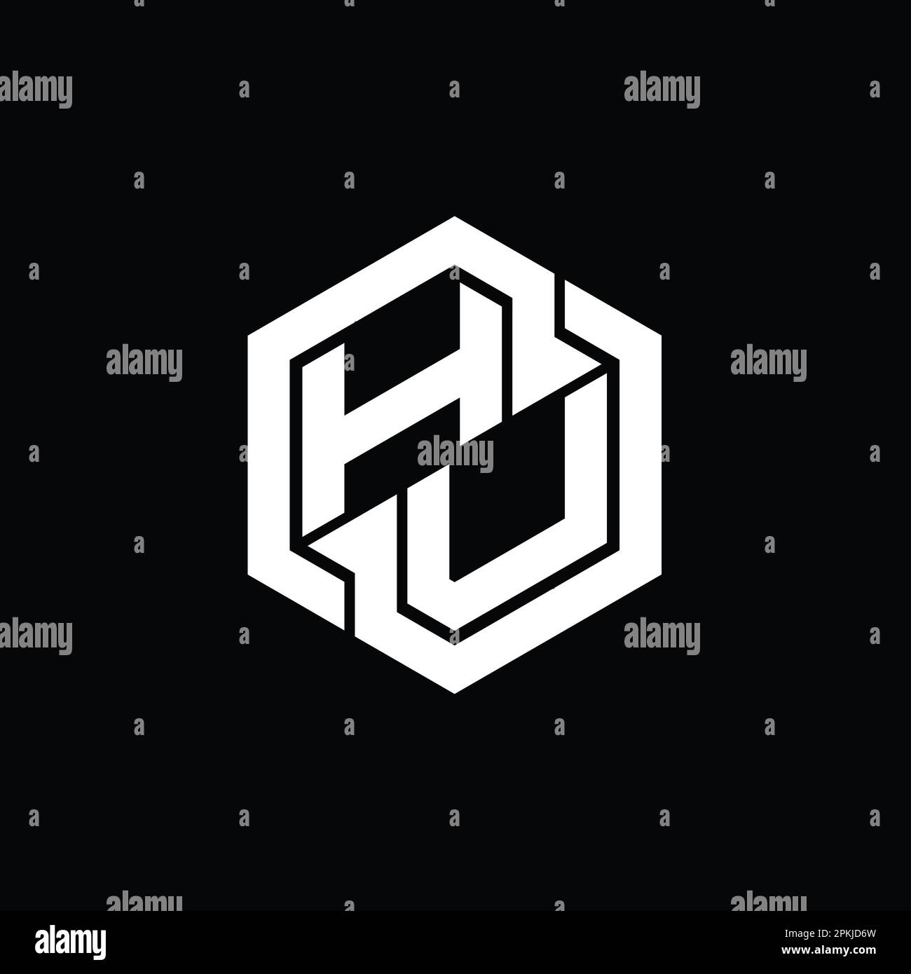 Hu gaming letters hi-res stock photography and images - Alamy