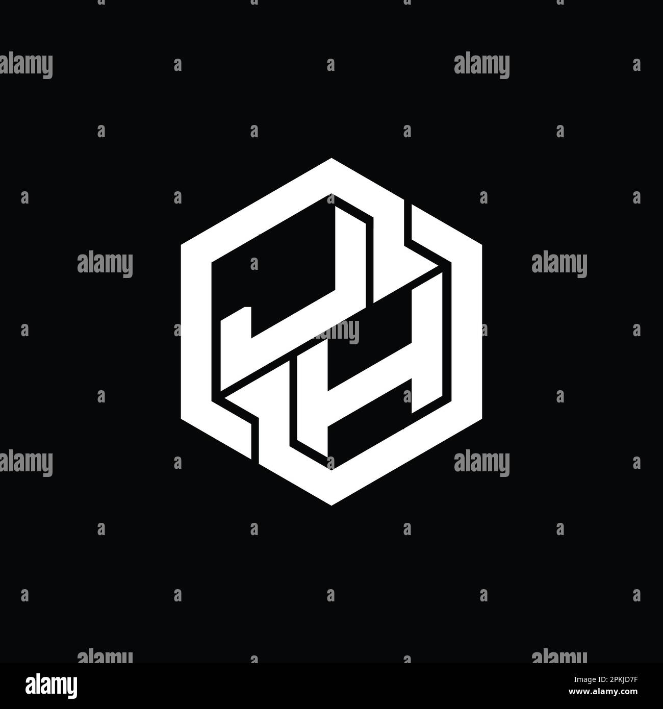 Jh gaming logo hi-res stock photography and images - Alamy Jh gaming logo hi-res stock photography and images - Alamy