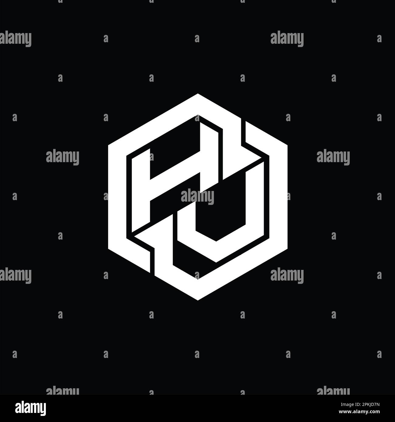 Hv gaming letters hi-res stock photography and images - Alamy