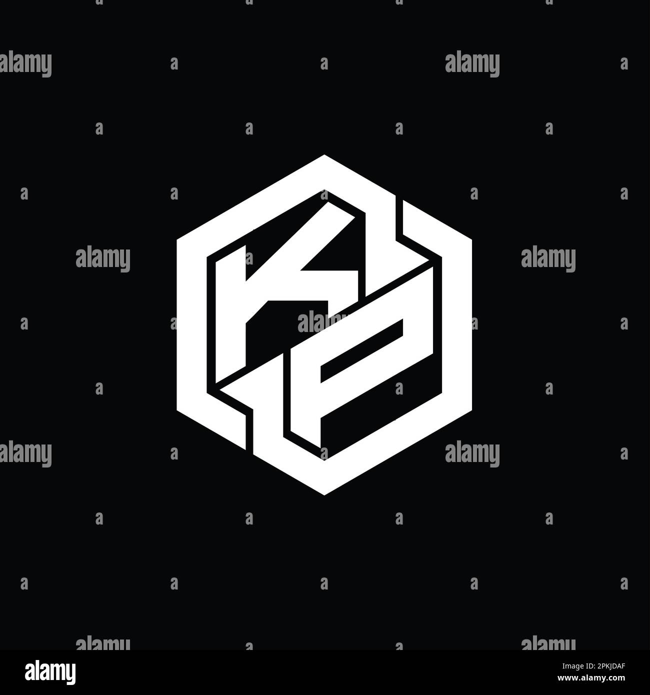 Kp gaming logo hi-res stock photography and images - Alamy Kp gaming logo hi-res stock photography and images - Alamy