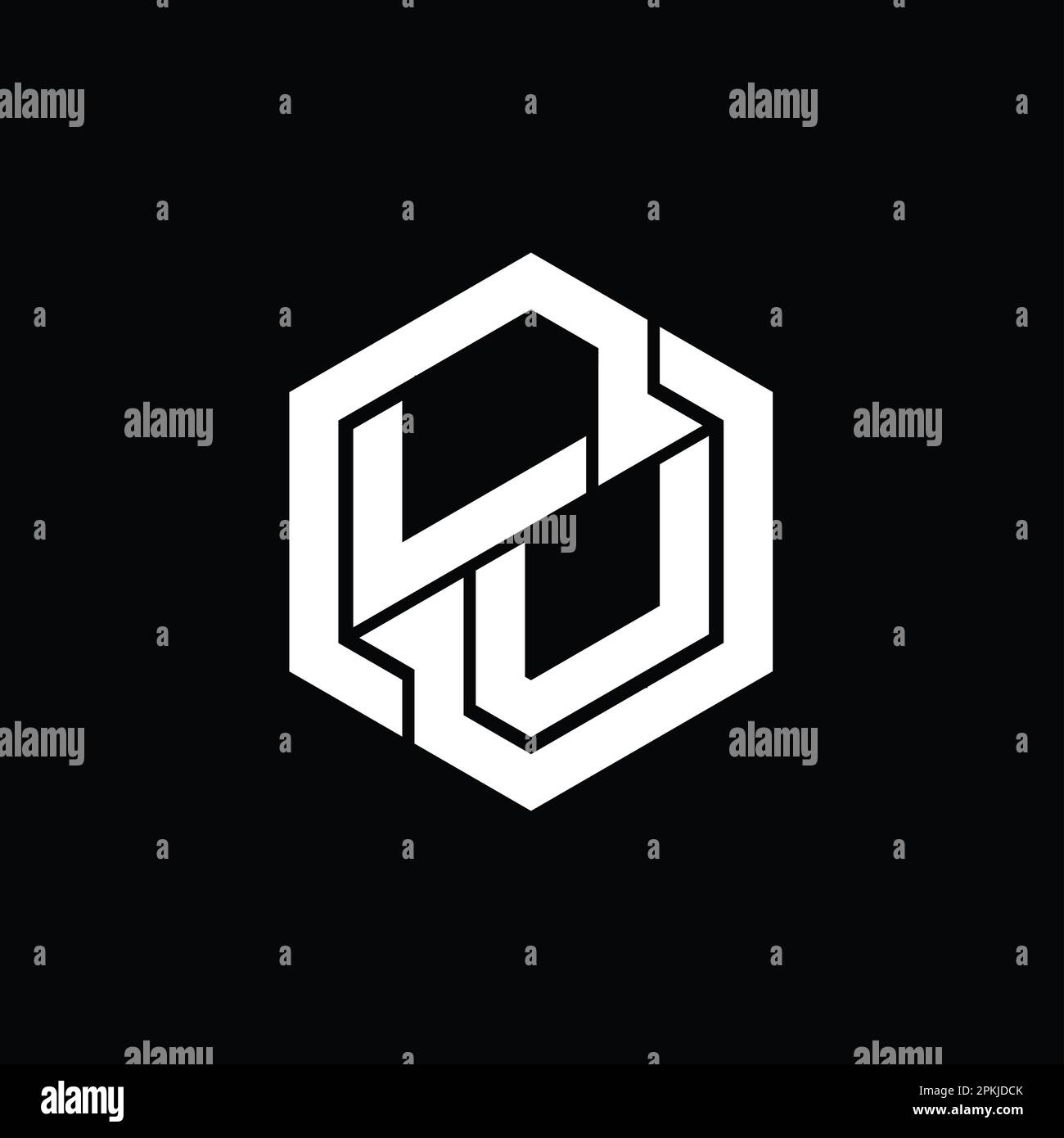 Lu gaming letters hi-res stock photography and images - Alamy