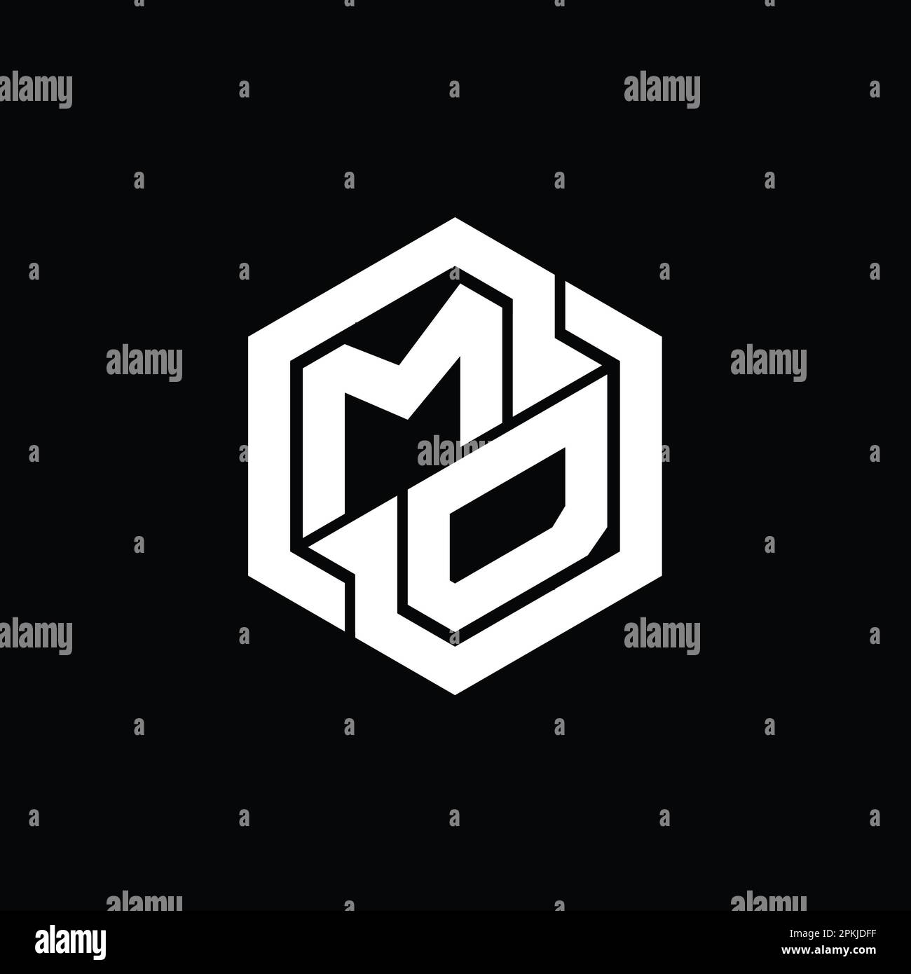 Md gaming letters hi-res stock photography and images - Alamy