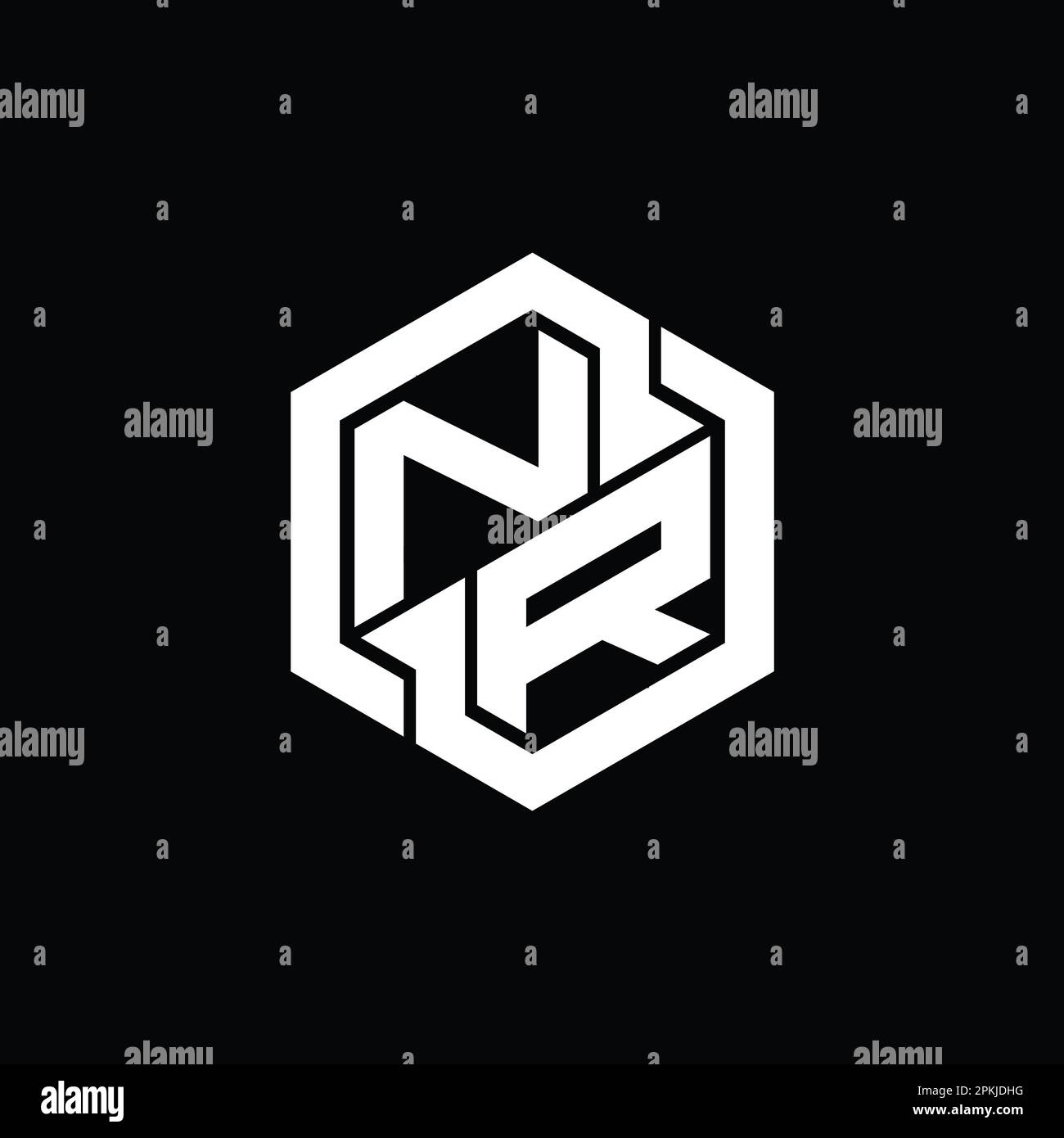 Nr gaming letters hi-res stock photography and images - Alamy