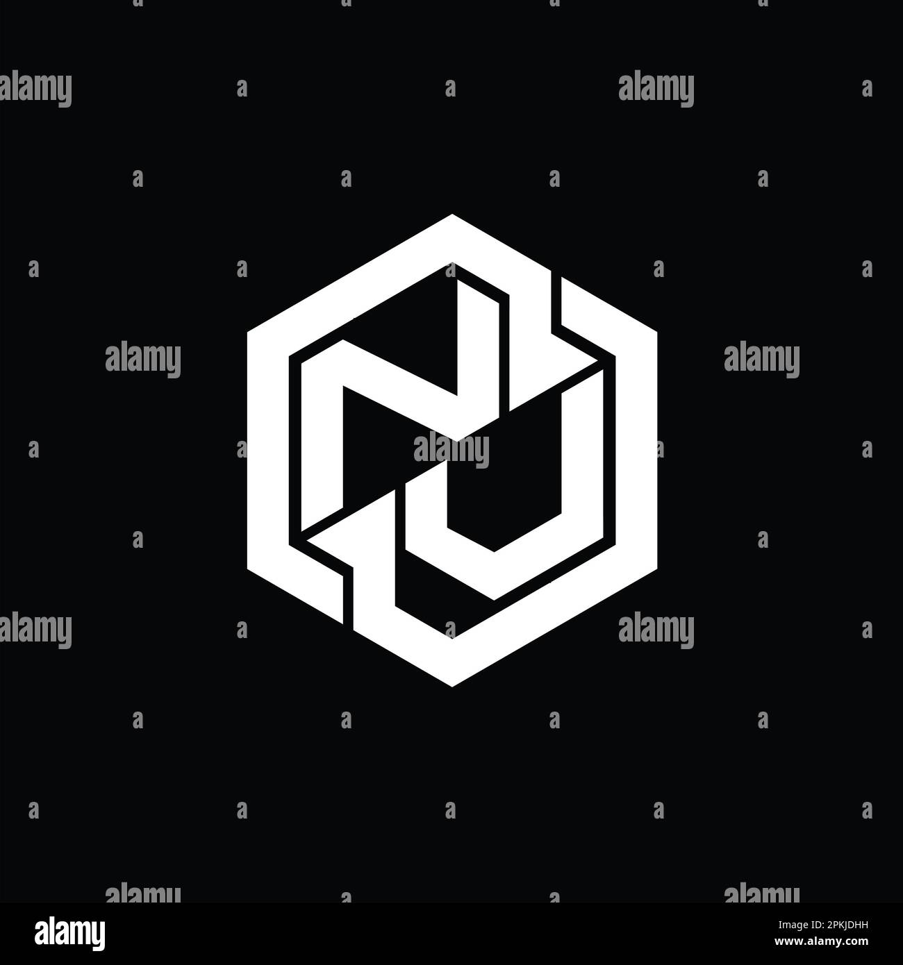 Nv gaming logo hi-res stock photography and images - Alamy