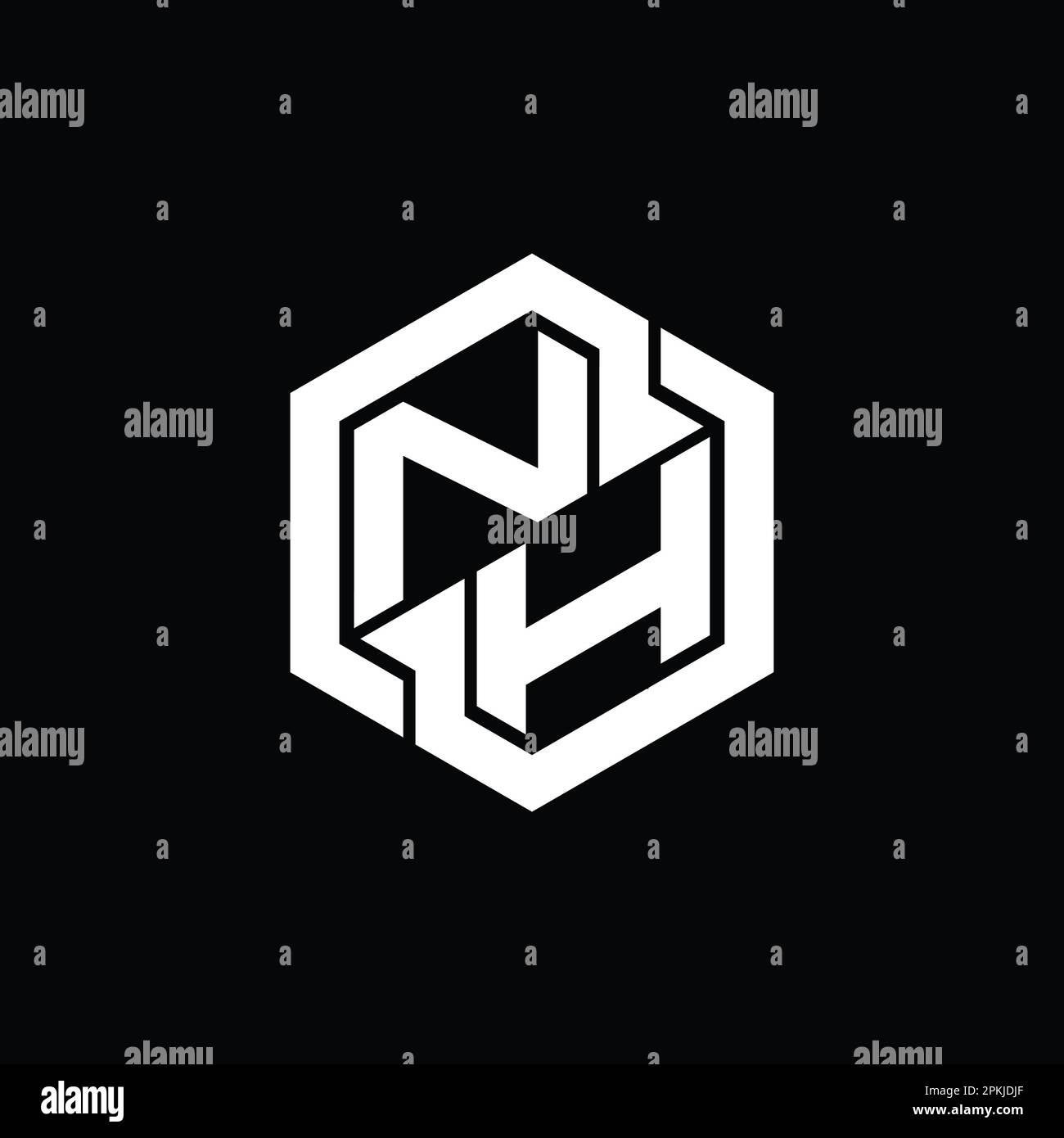 Nh gaming letters hi-res stock photography and images - Alamy