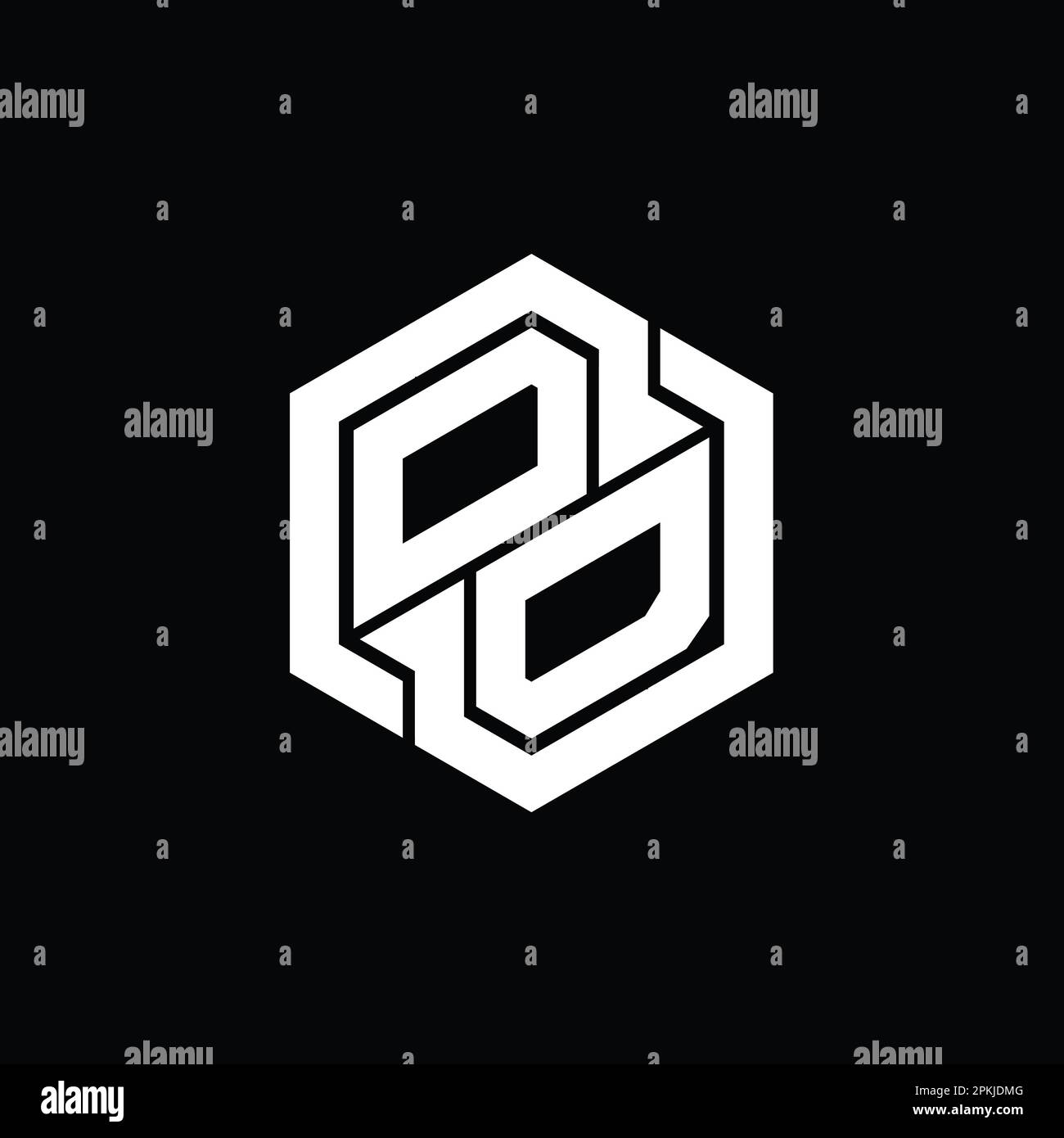 Od gaming letters hi-res stock photography and images - Alamy