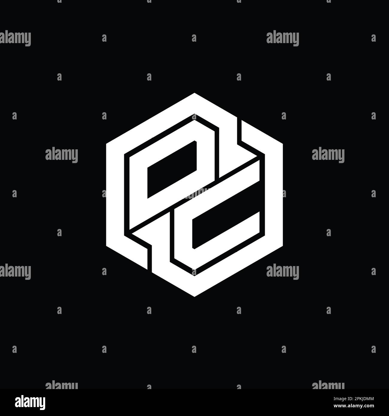 Oc gaming logo hi-res stock photography and images - Alamy