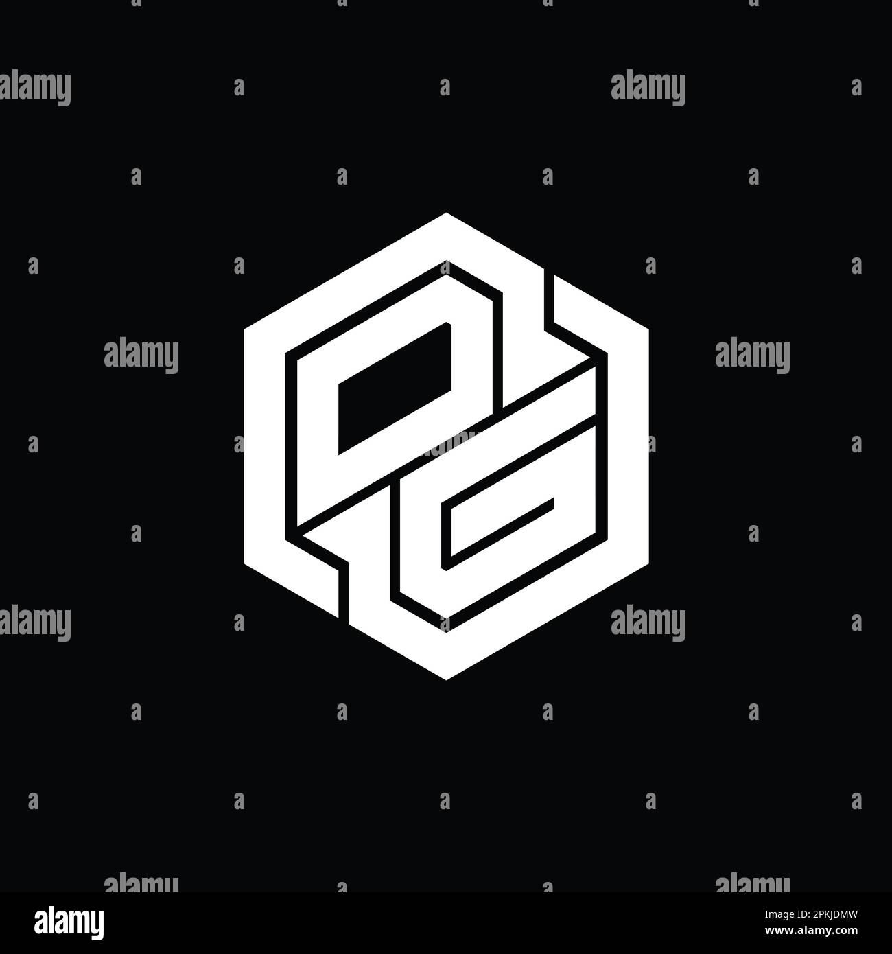 Og gaming letters hi-res stock photography and images - Alamy