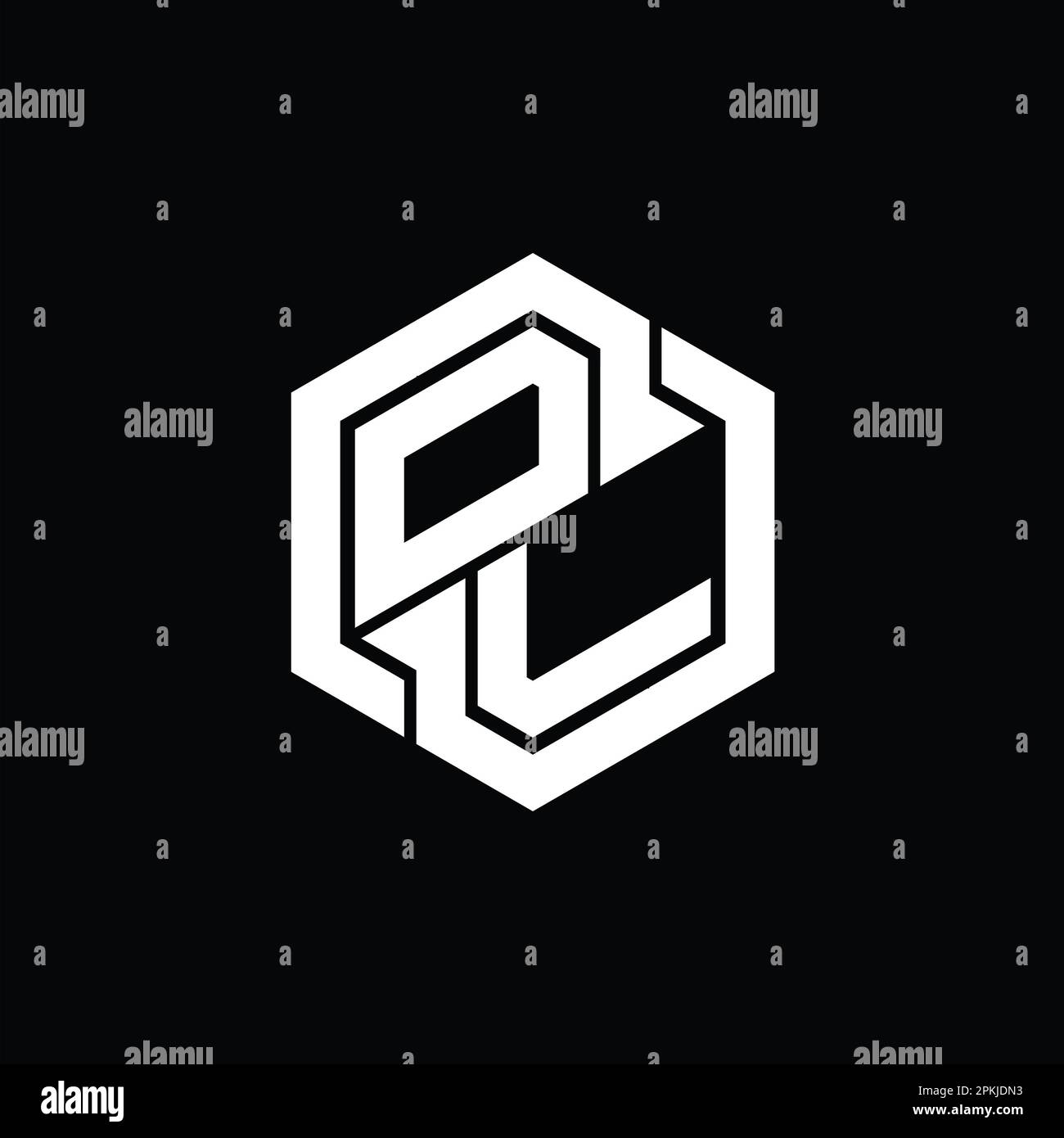 Ol gaming logo hi-res stock photography and images - Alamy