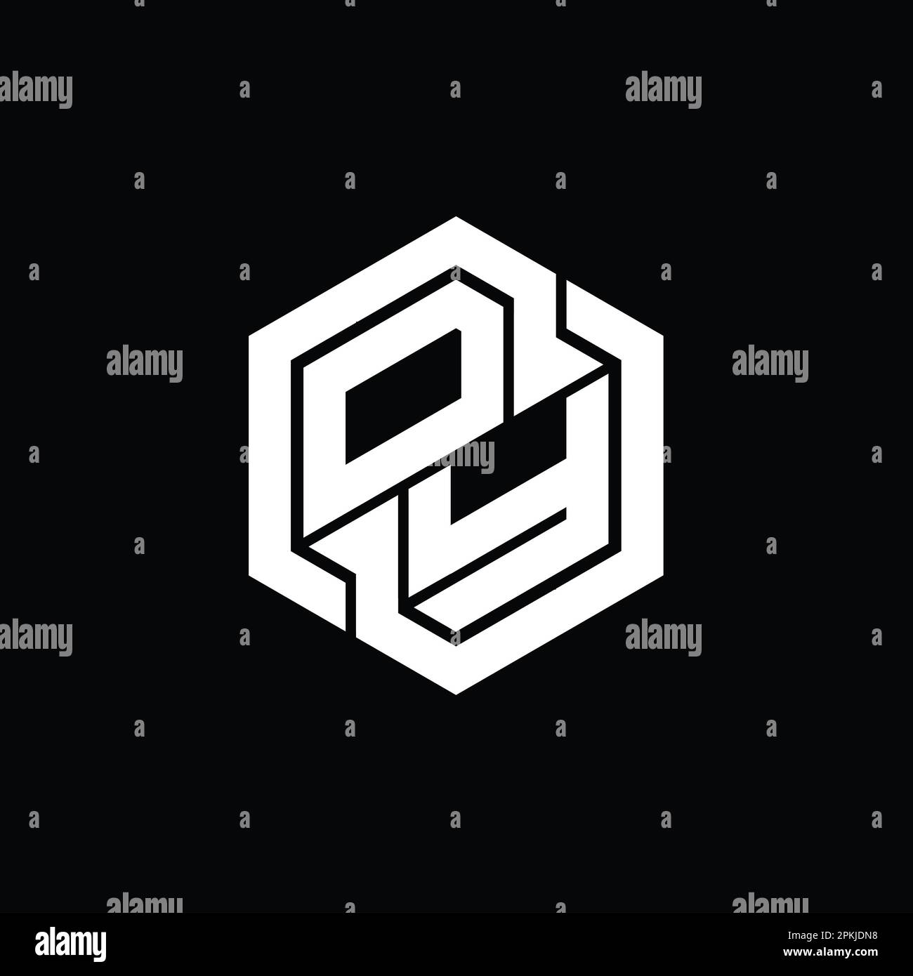 Oy logo hi-res stock photography and images - Alamy