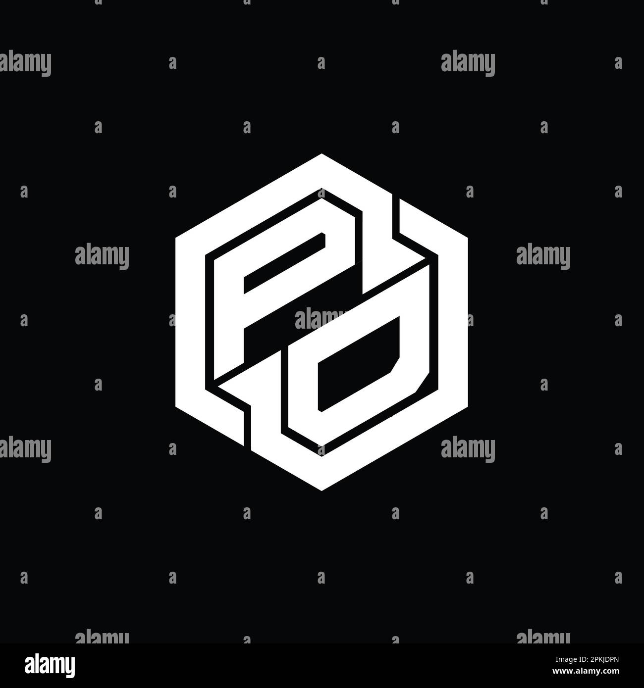 Pd gaming logo hi-res stock photography and images - Alamy Pd gaming logo hi-res stock photography and images - Alamy