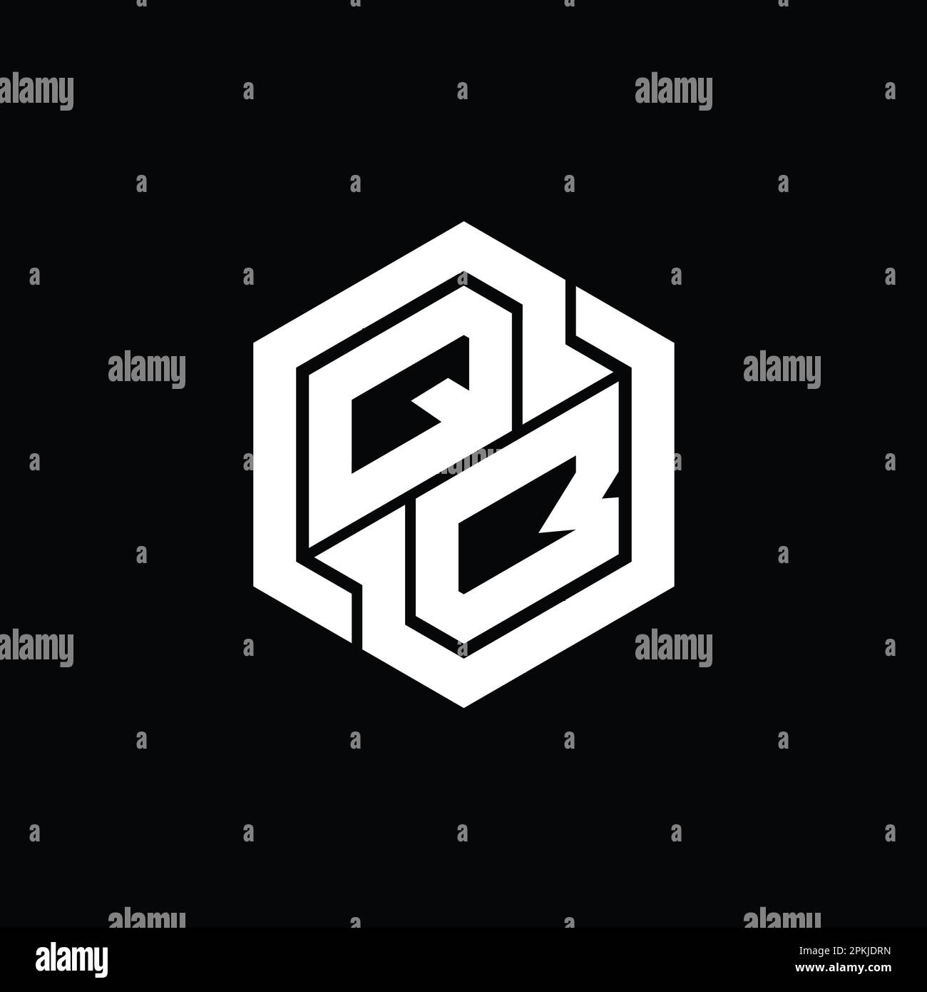 Qb gaming logo hi-res stock photography and images - Alamy Qb gaming logo hi-res stock photography and images - Alamy