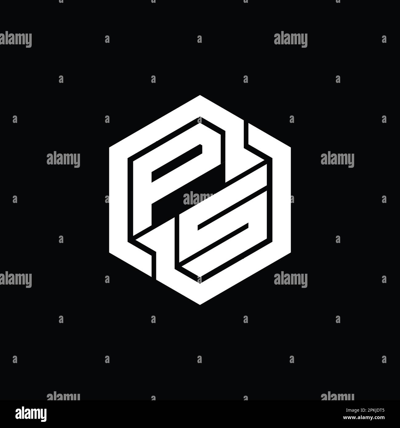Ps gaming letters hi-res stock photography and images - Alamy