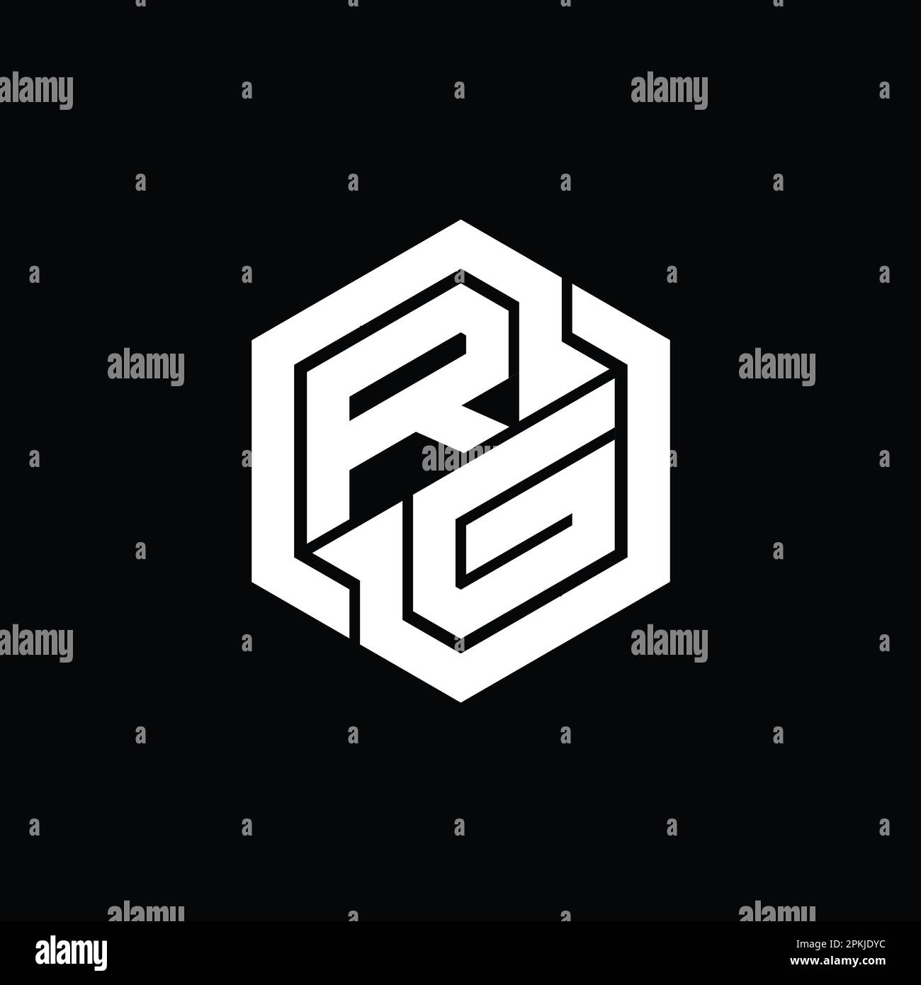 Rg gaming letters hi-res stock photography and images - Alamy