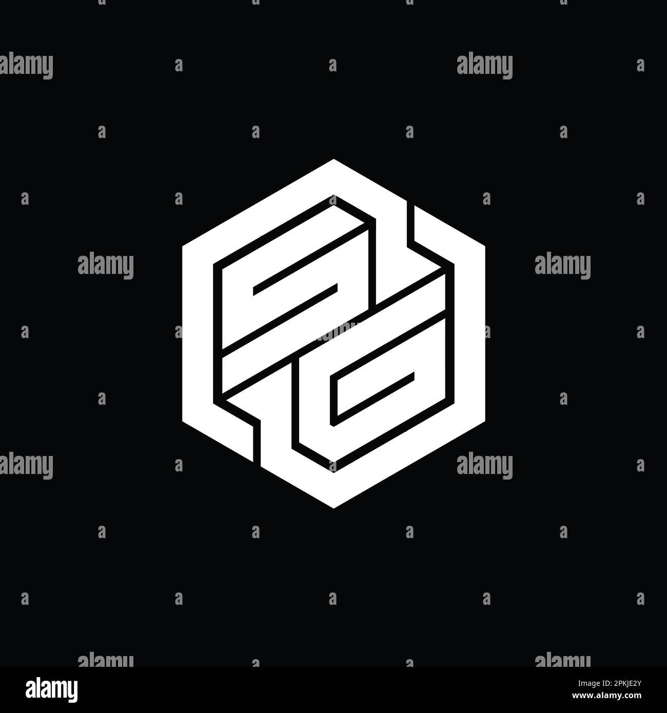 Sg gaming logo hi-res stock photography and images - Alamy