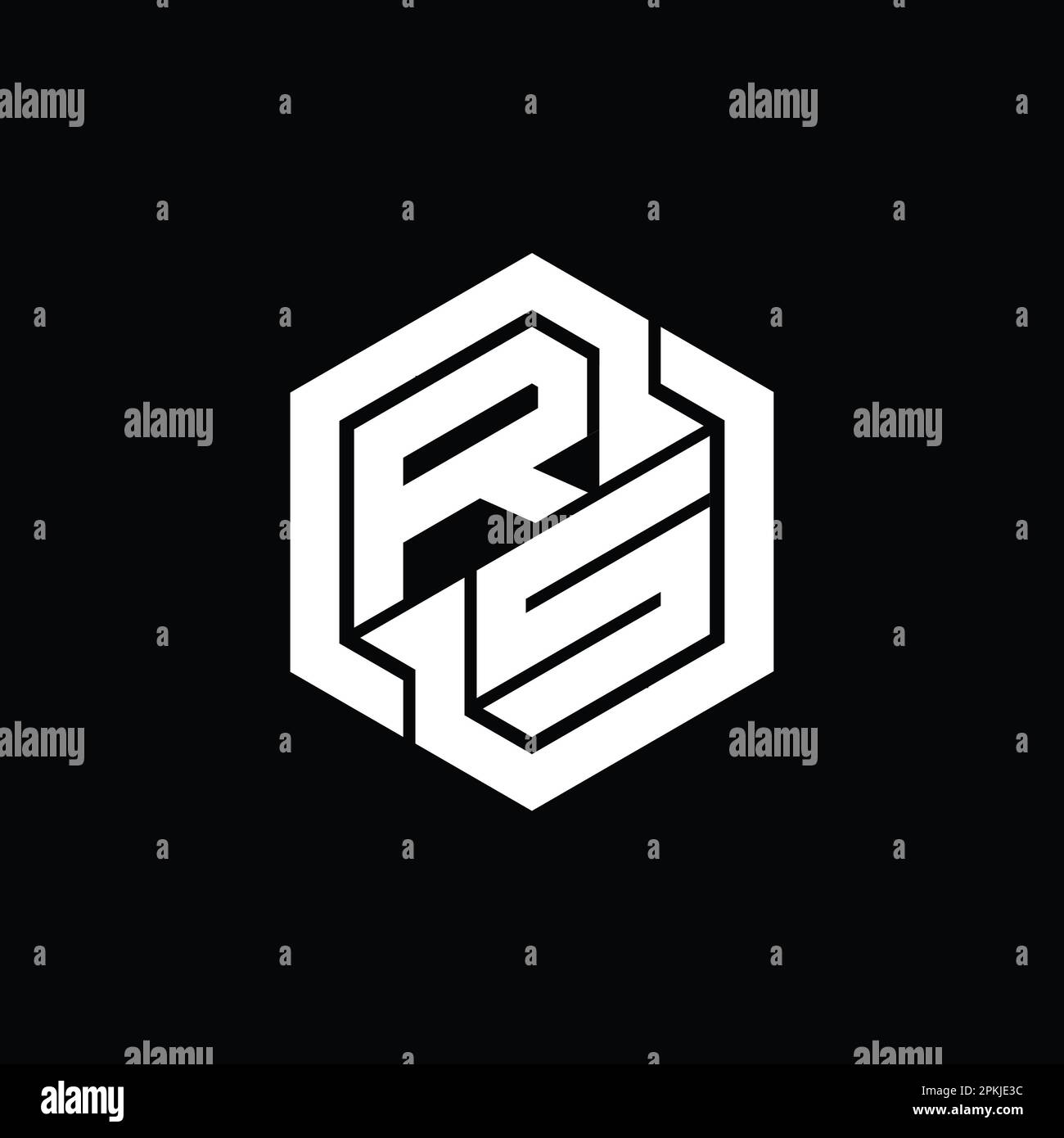 Rs gaming letters hi-res stock photography and images - Alamy