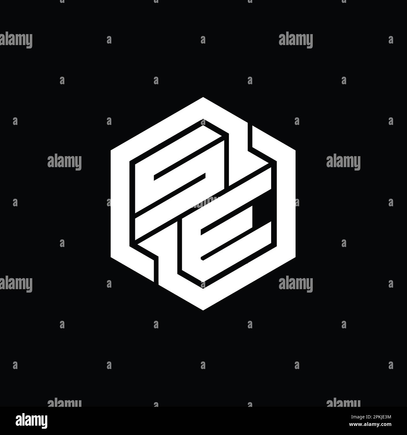 Se gaming letters hi-res stock photography and images - Alamy