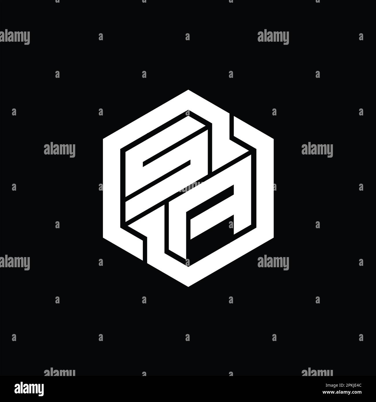 Sa gaming letters hi-res stock photography and images - Alamy