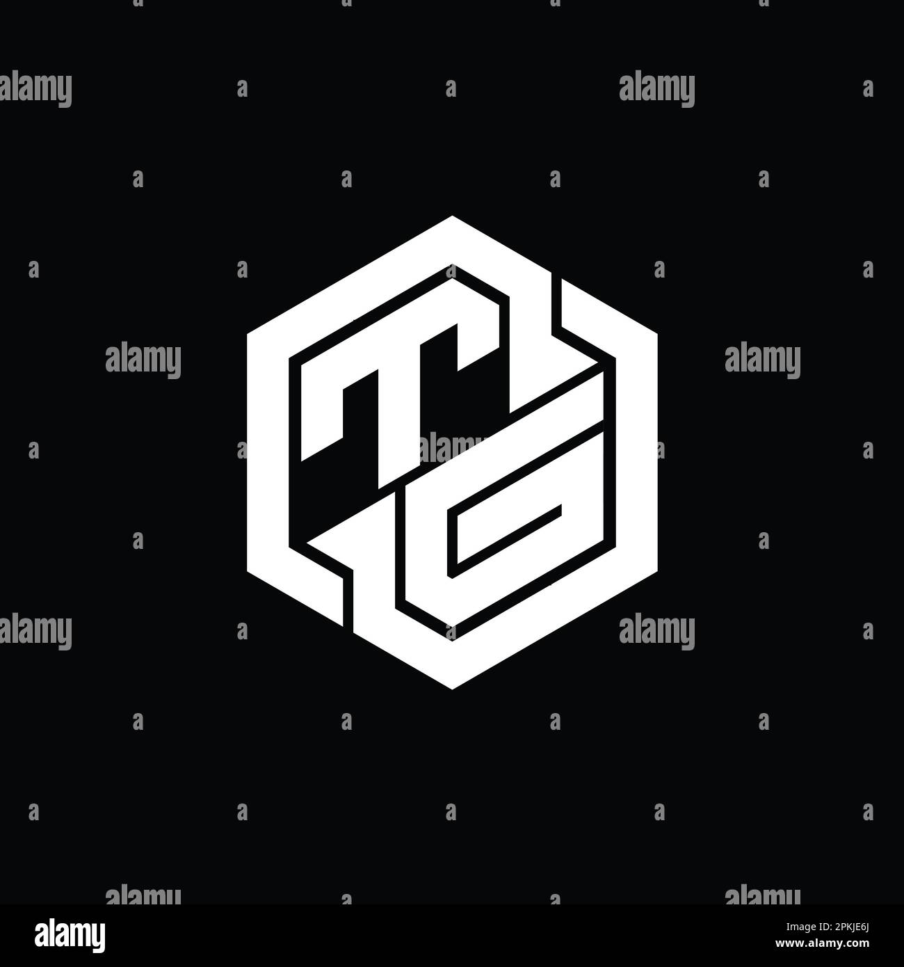 Tg gaming logo hi-res stock photography and images - Alamy