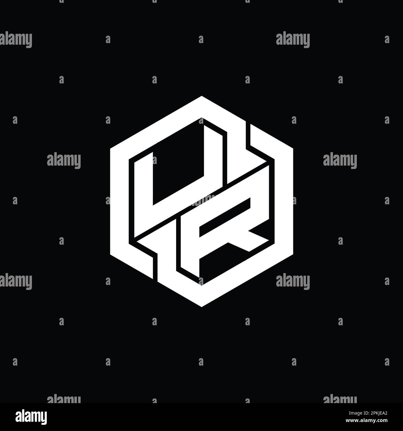 Ur logo hi-res stock photography and images - Alamy