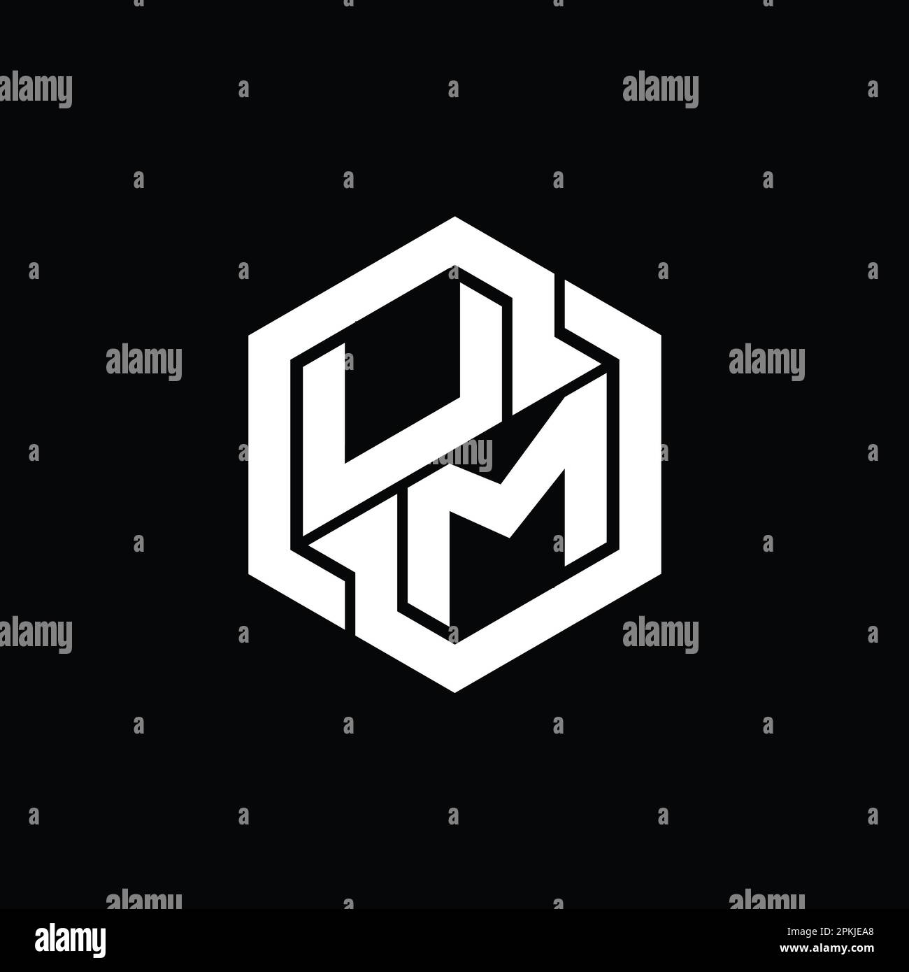 Um logo hi-res stock photography and images - Alamy