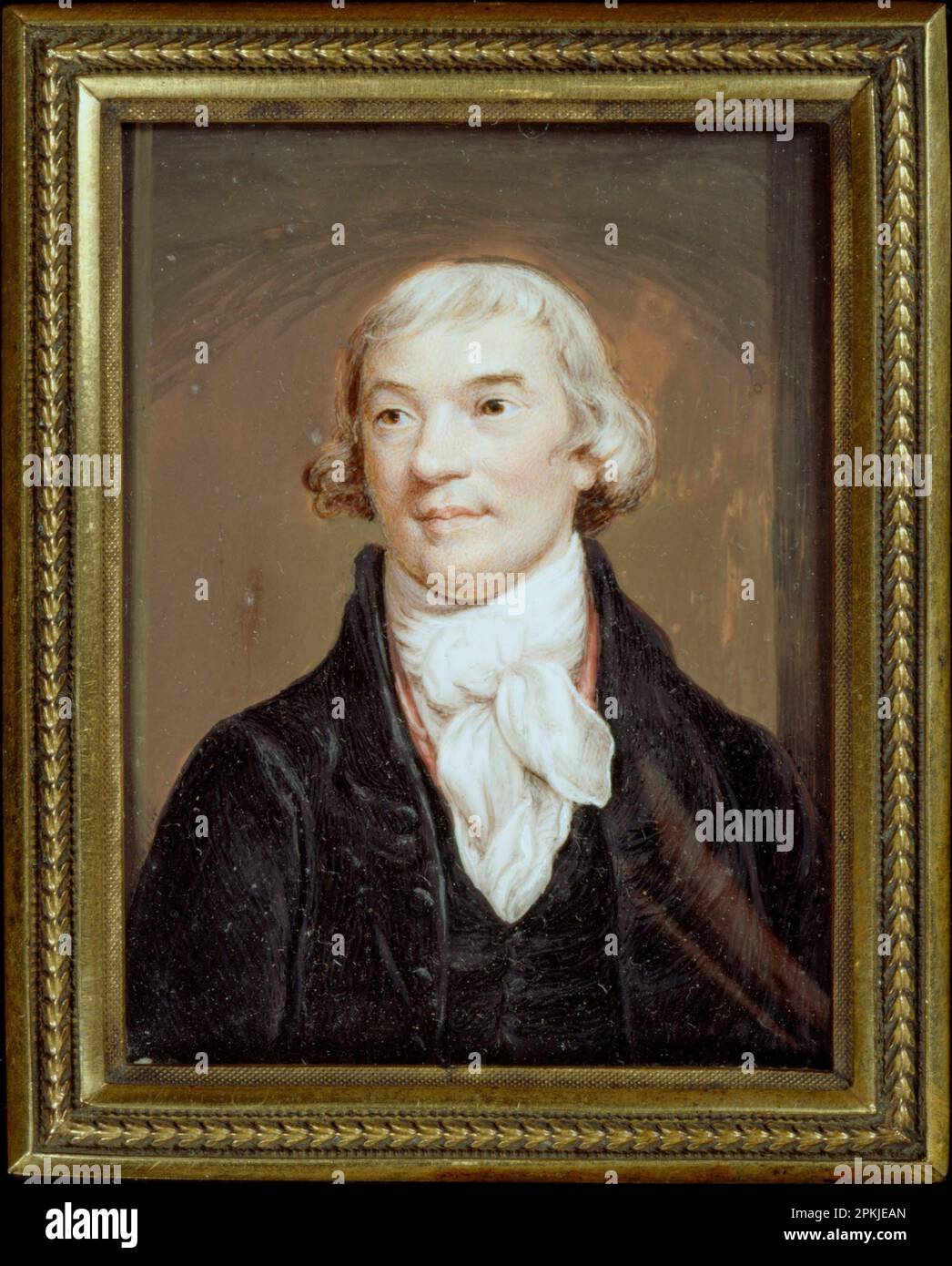 Charles after hayter hi-res stock photography and images - Alamy Charles after hayter hi-res stock photography and images - Alamy