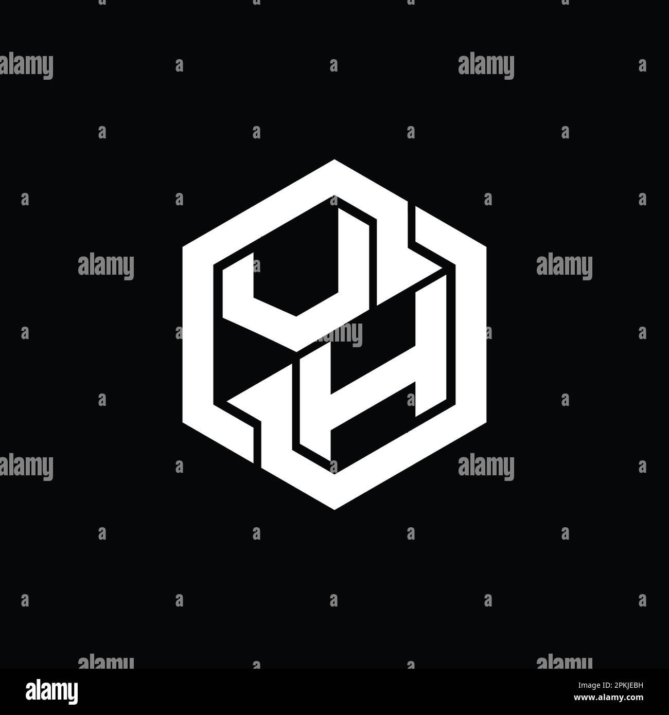 Vh gaming letters hi-res stock photography and images - Alamy