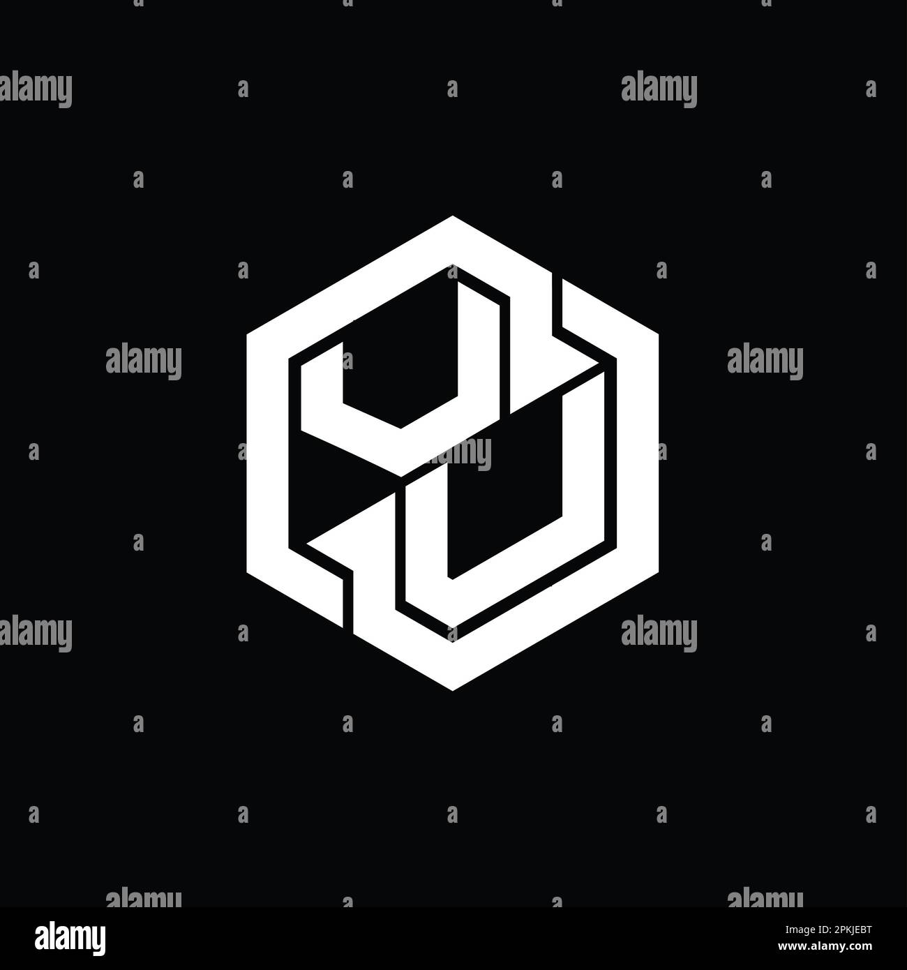 Vu logo hi-res stock photography and images - Alamy