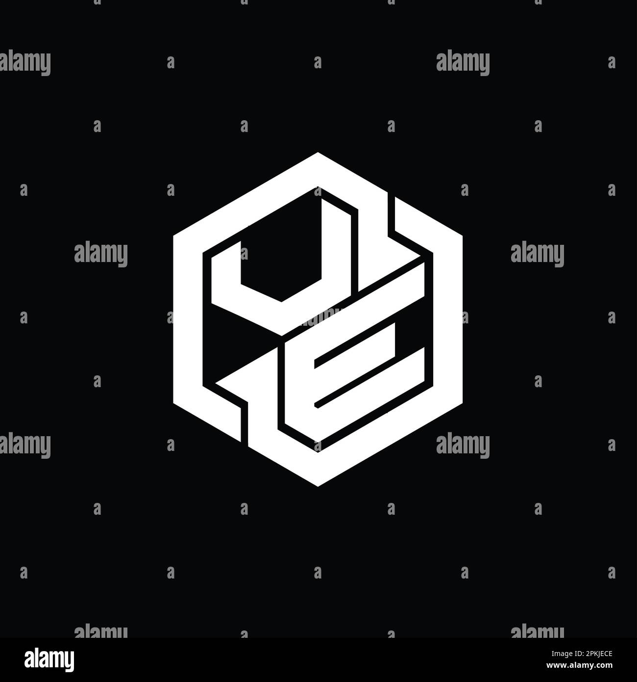 Ve gaming letters hi-res stock photography and images - Alamy