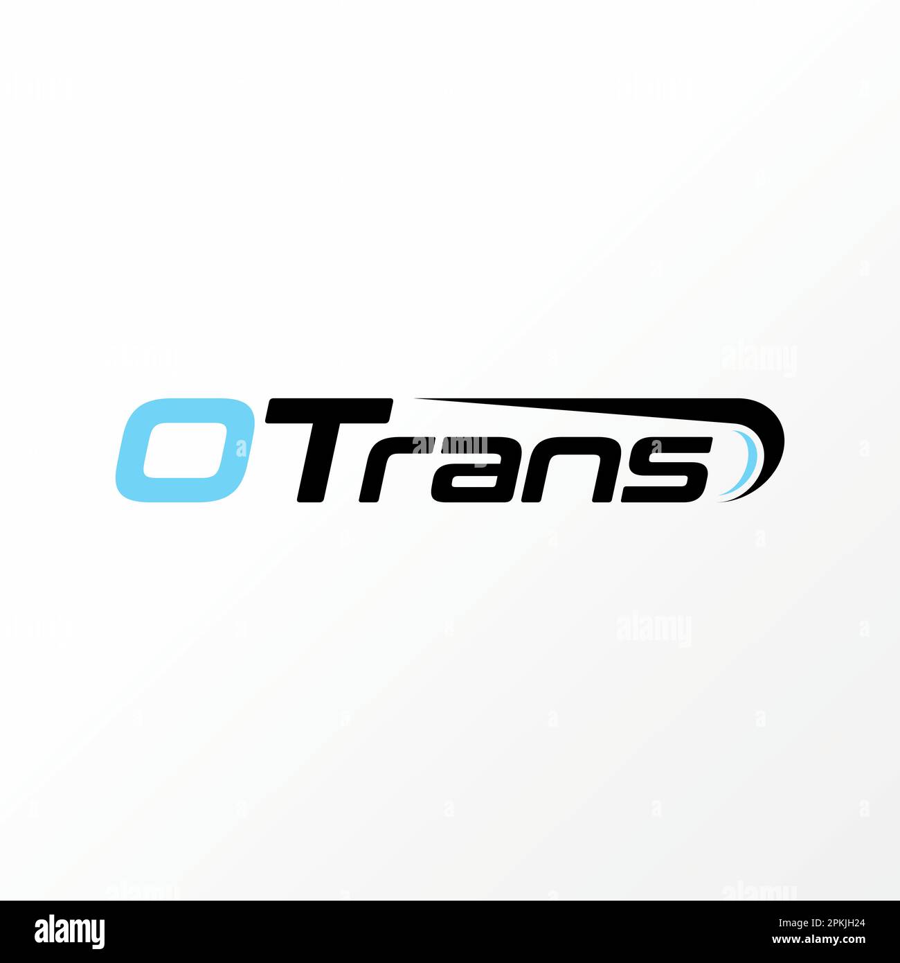 Logo design graphic concept creative abstract premium free vector stock ...