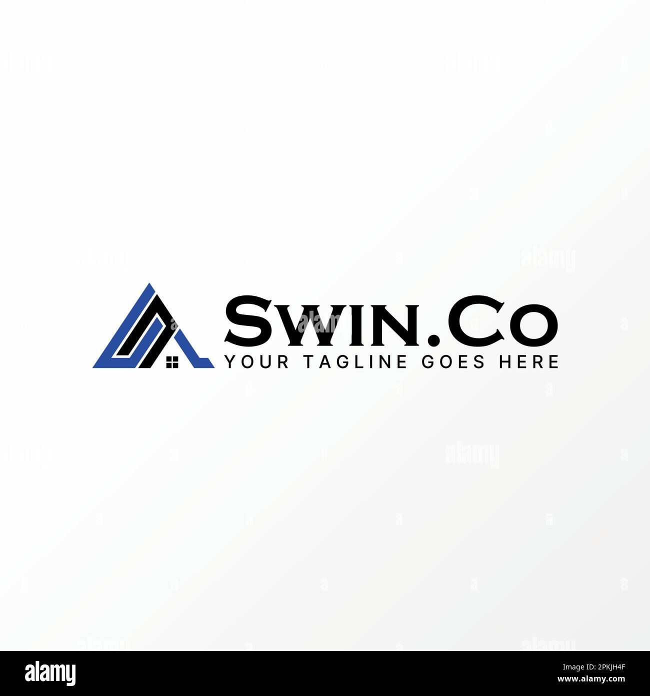 Logo design graphic concept creative abstract premium free vector stock ... Logo design graphic concept creative abstract premium free vector stock ...