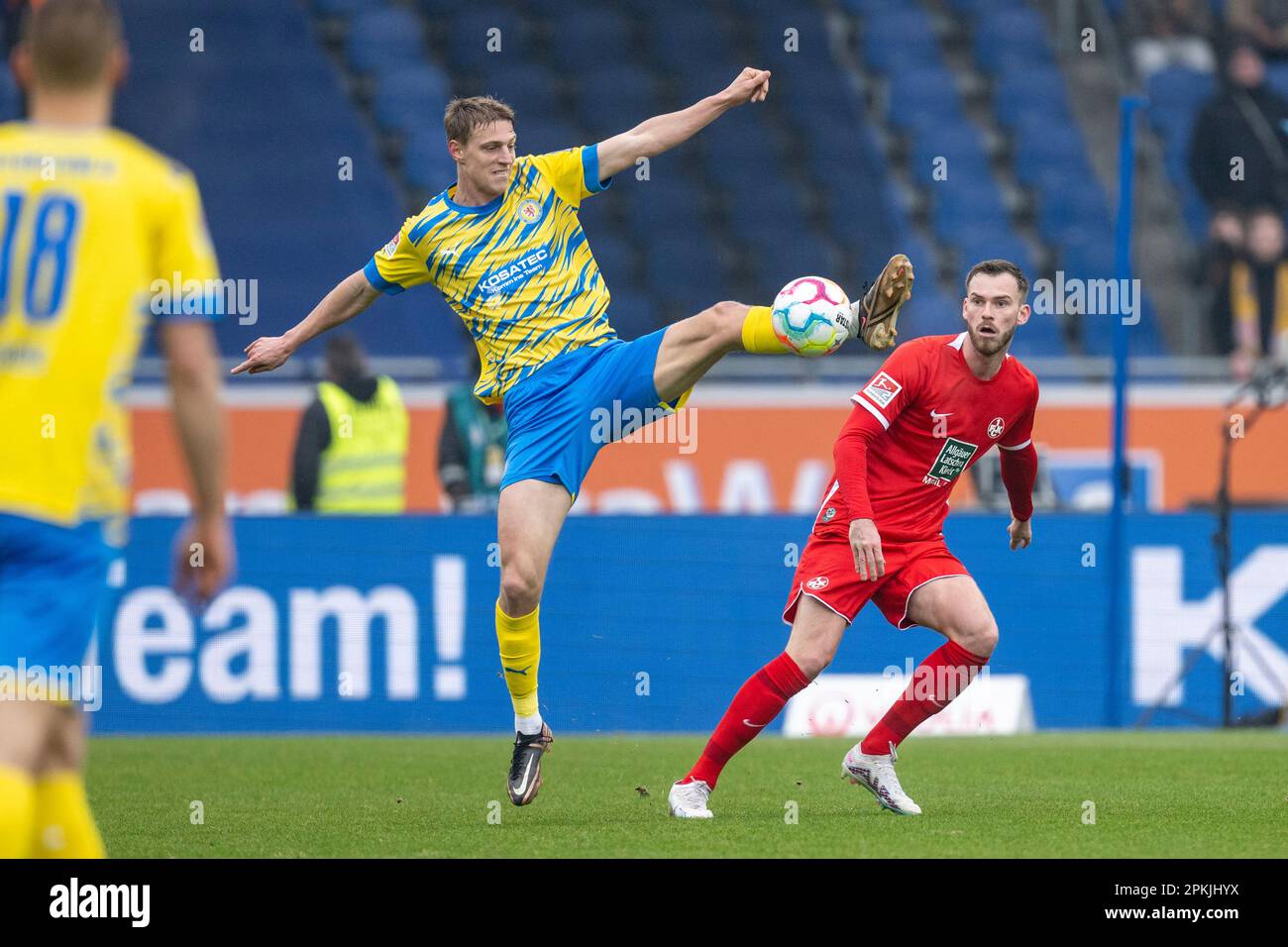 David rapp hi-res stock photography and images - Alamy