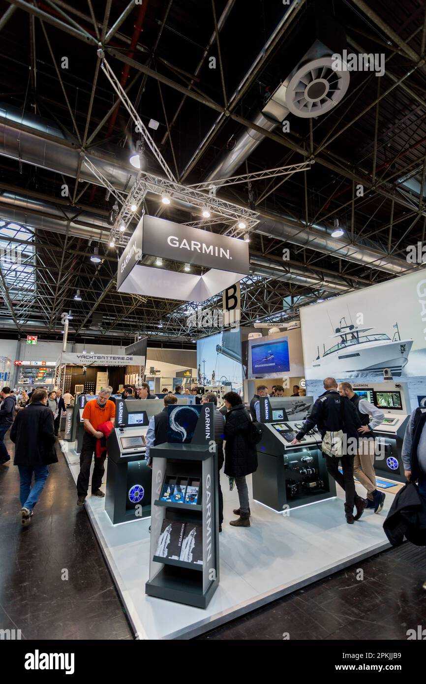 Boot stand hi-res stock photography and images - Alamy