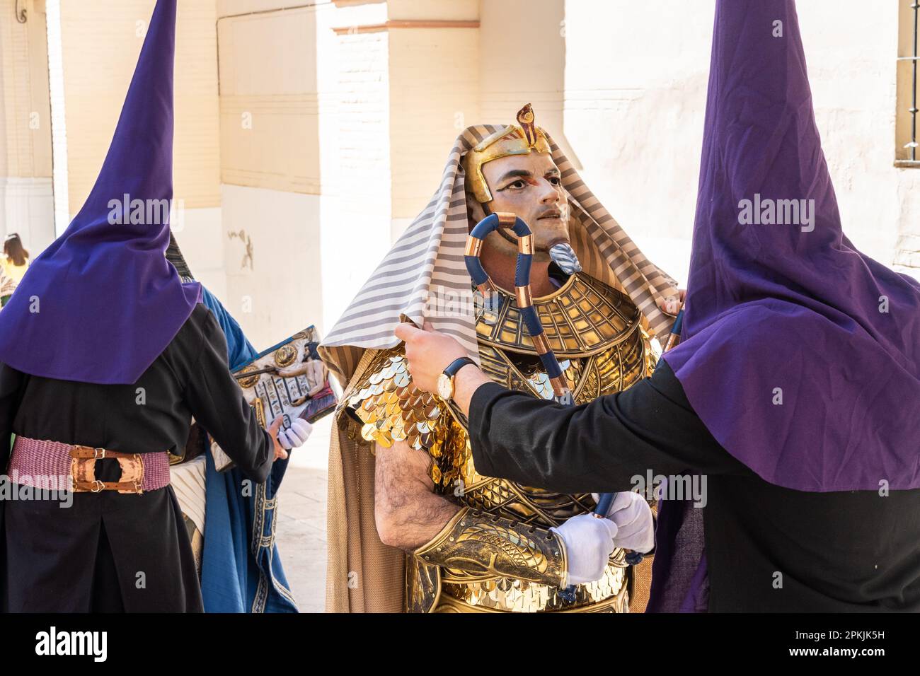 Conical hoods hi-res stock photography and images - Alamy