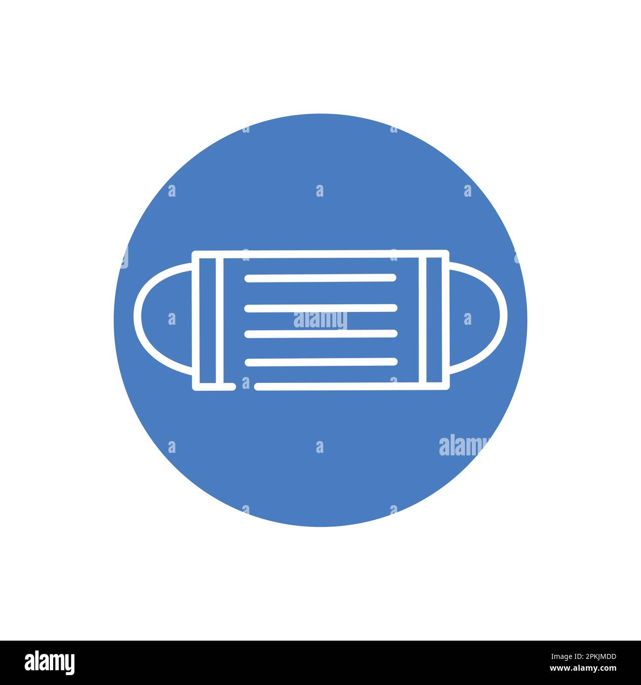 Clean breathing Stock Vector Images - Alamy