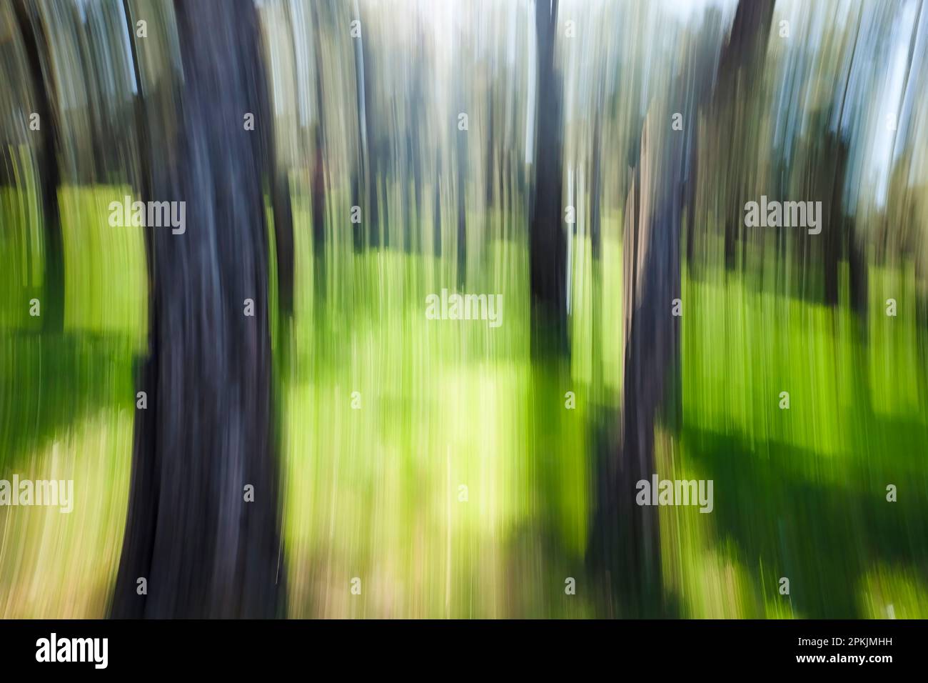 Motion backgrounds hi-res stock photography and images - Alamy