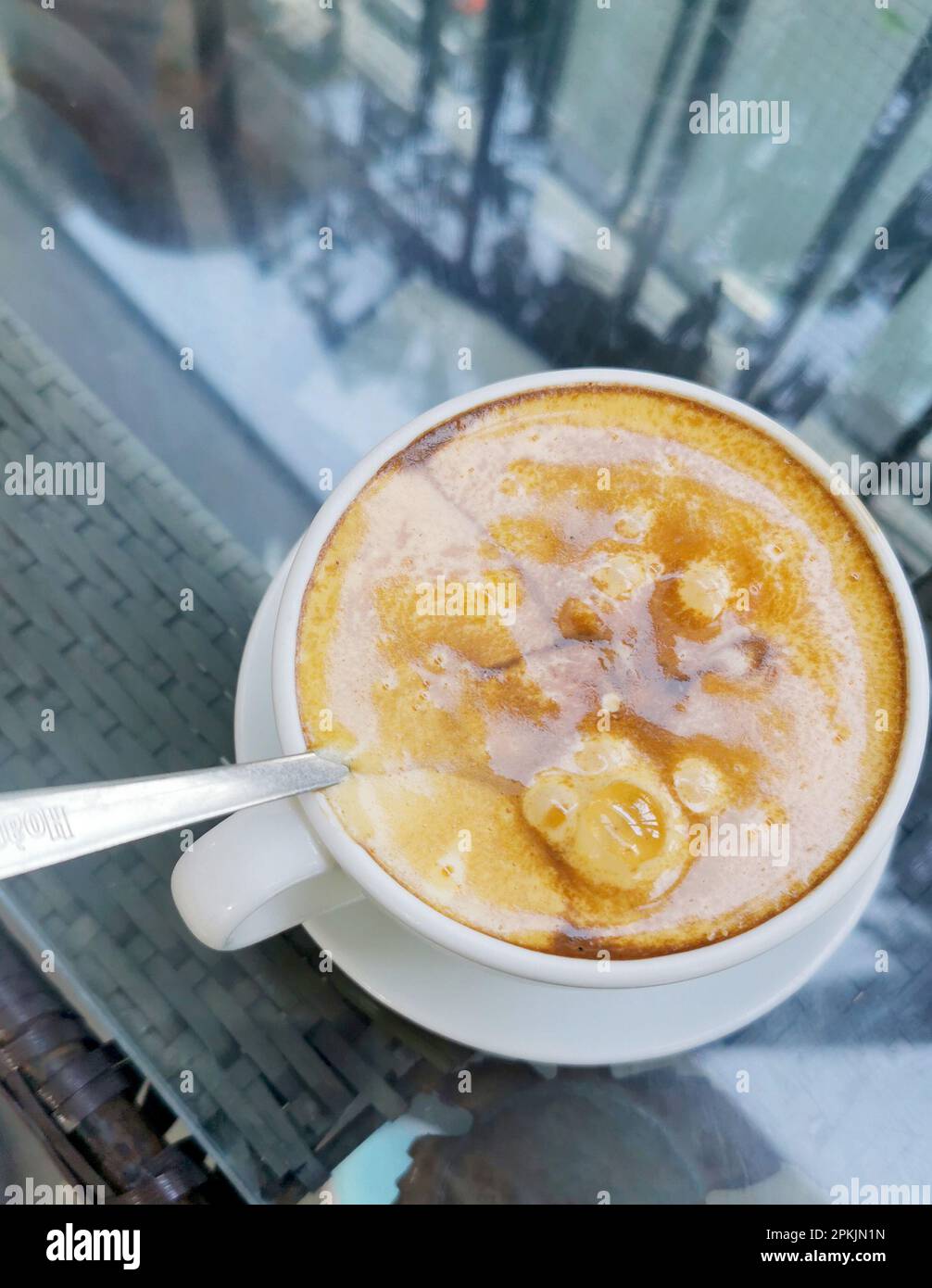 Rather scarce hi-res stock photography and images - Alamy