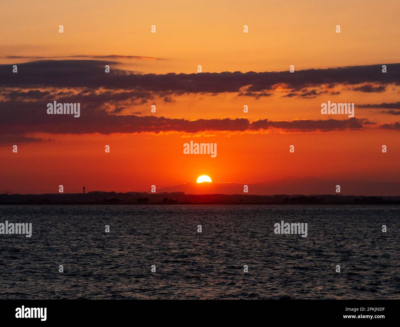 Howth west pier hi-res stock photography and images - Alamy