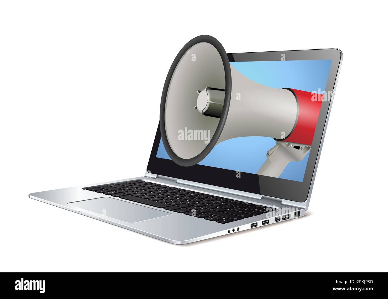 Chatbot AI - Artiificial intelligenece bot technology - personal ...