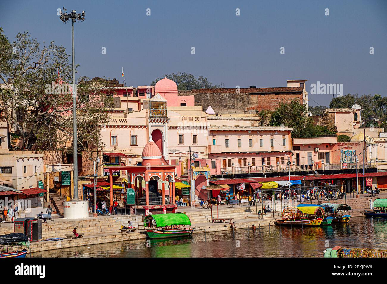 Tulsidas hi-res stock photography and images - Alamy