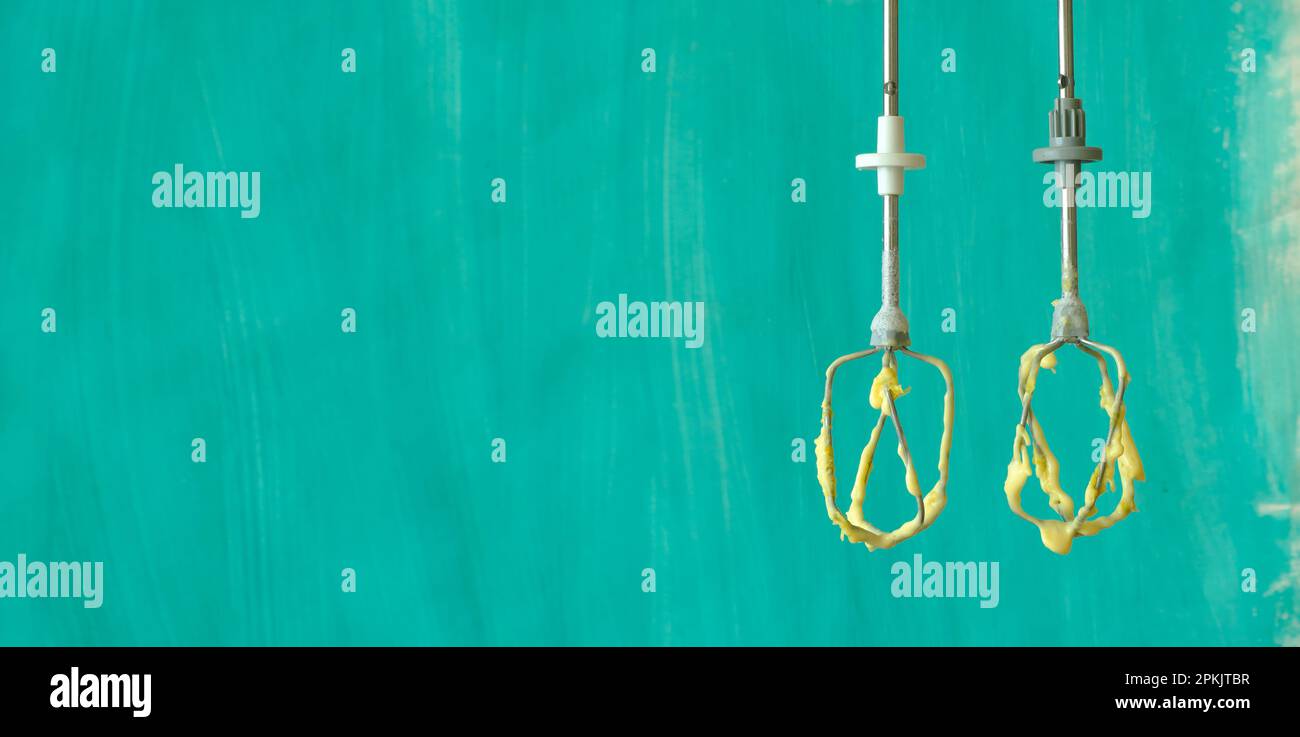 Kitchen hooks hi-res stock photography and images - Alamy